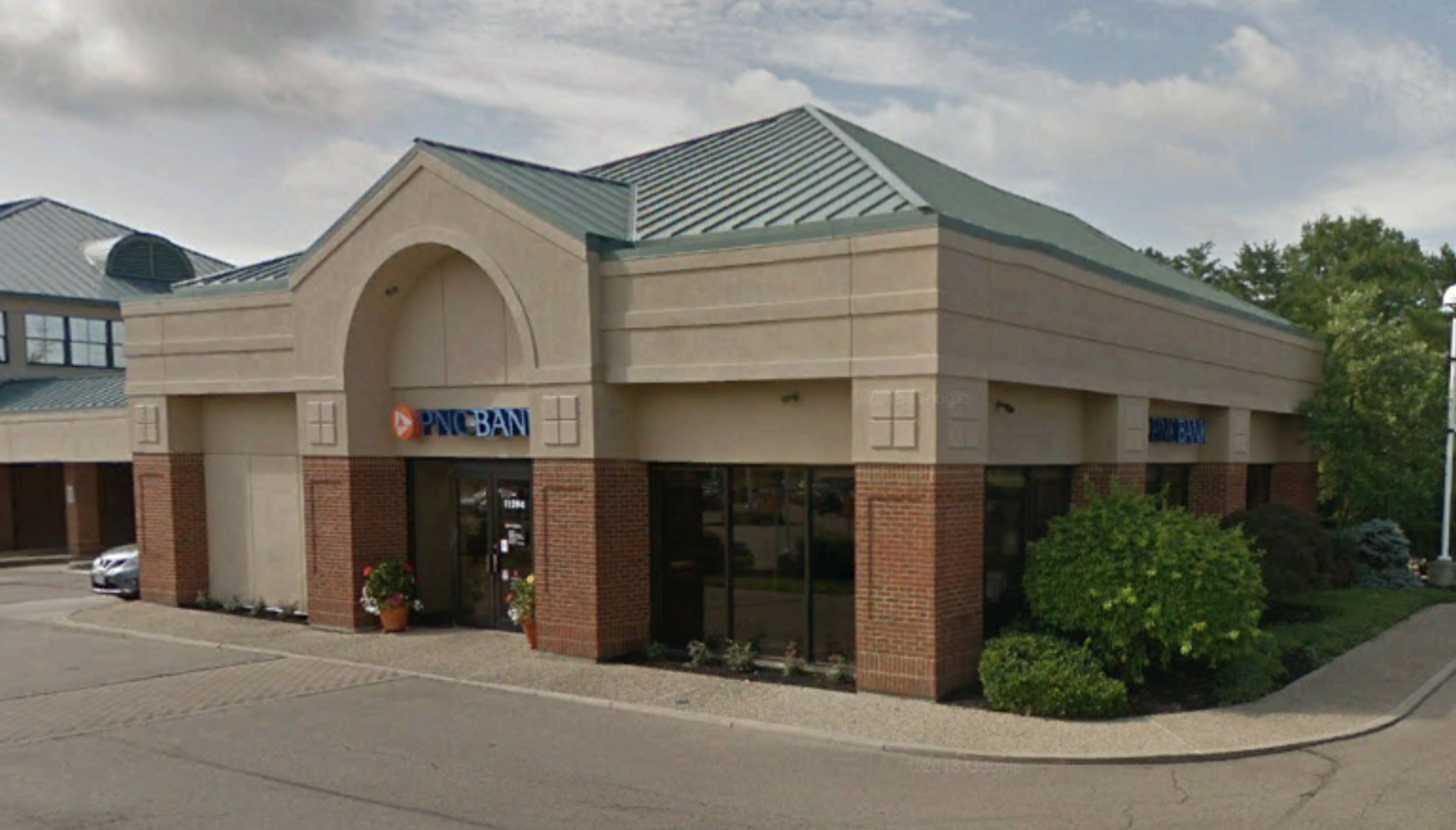 11294 Montgomery Road Cincinnati OH 45249, 11294 Montgomery Rd | JLL ...