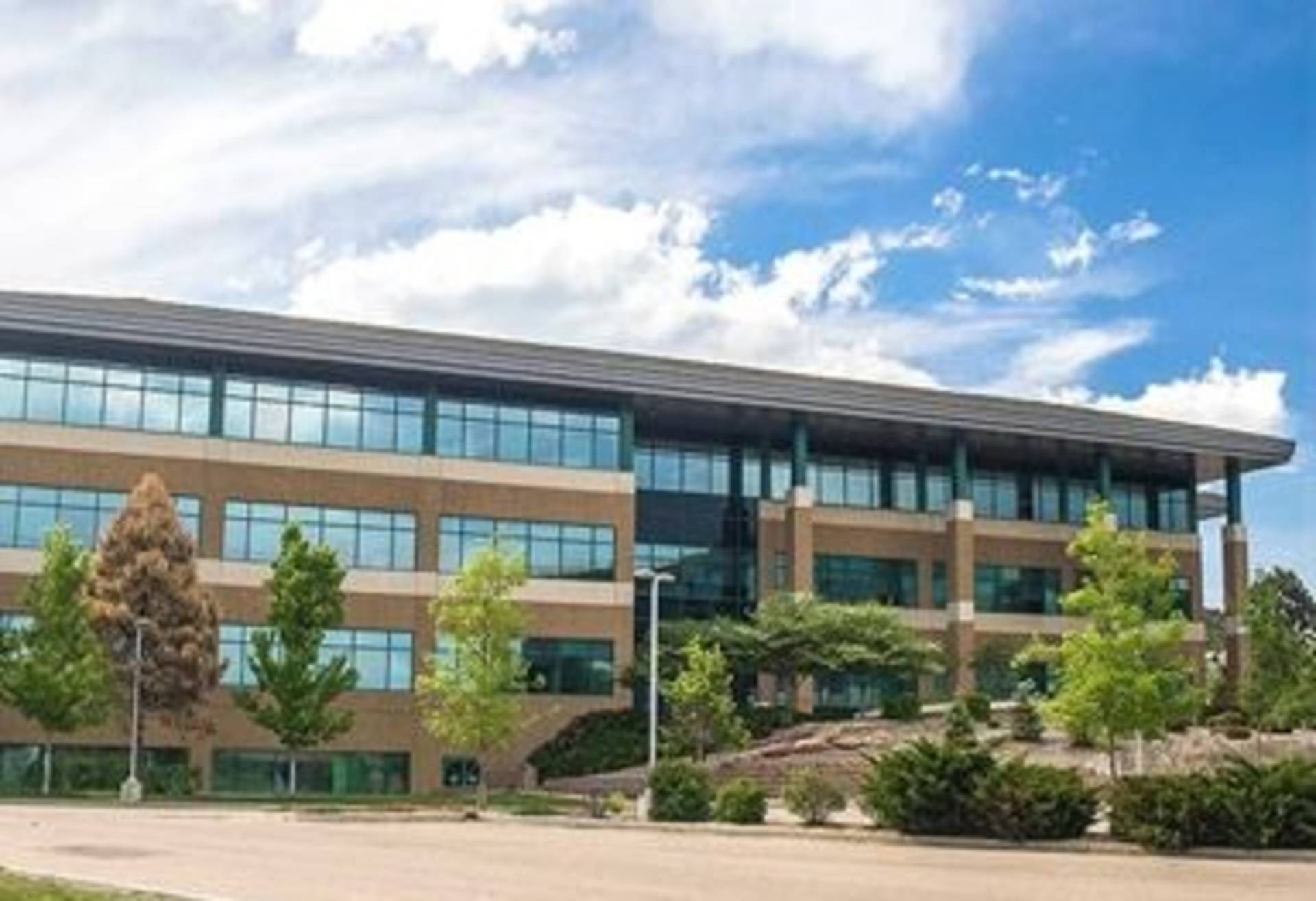 14103 Denver West Pkwy | JLL Properties - US