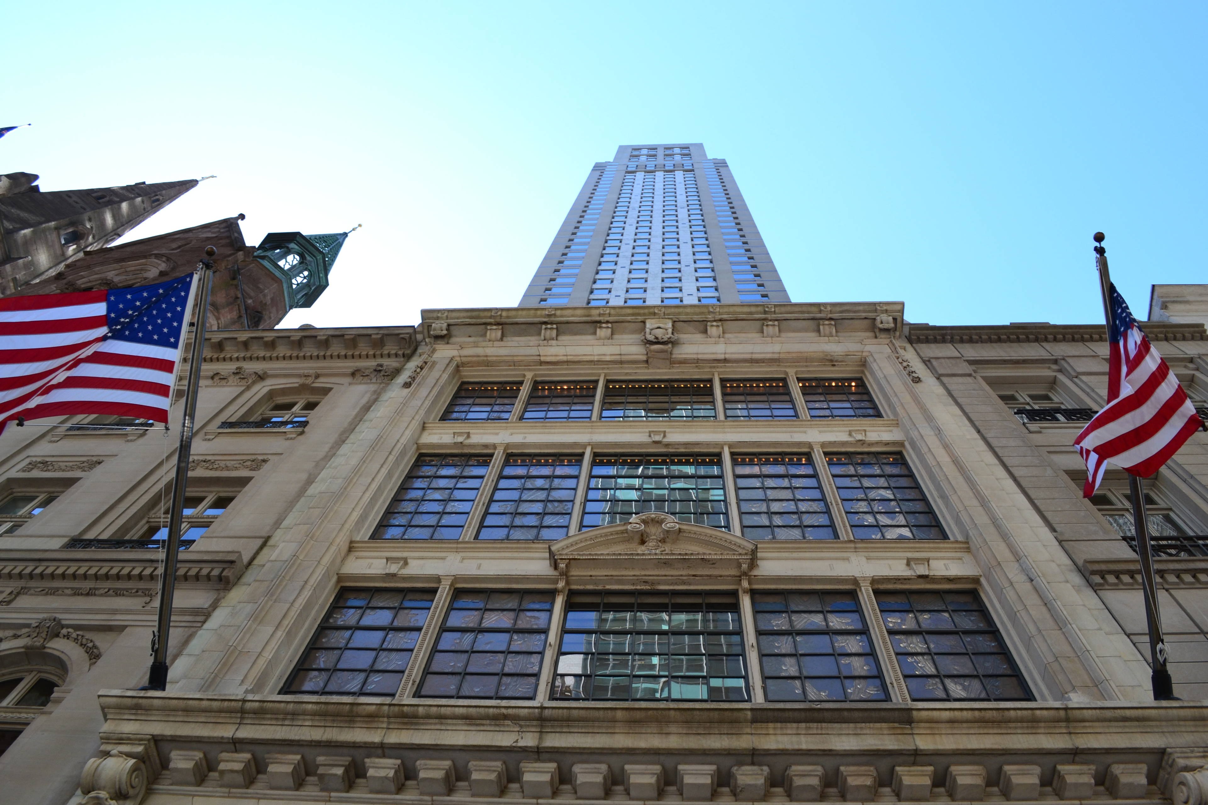 Seven Twelve Fifth, 712 5th Ave | JLL Properties - US