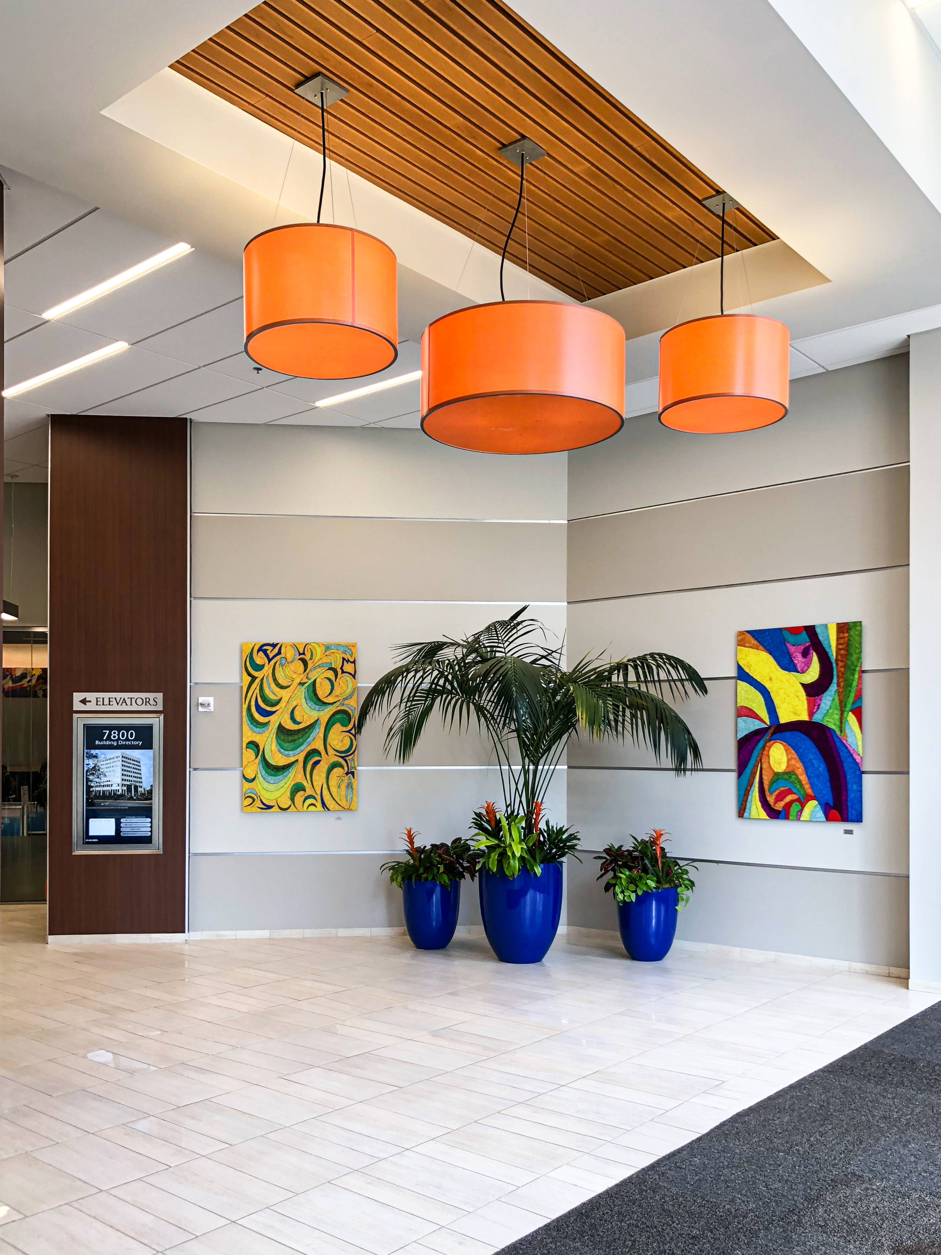 Simmons Bank Building, 7800 Forsyth Blvd | JLL Properties - US