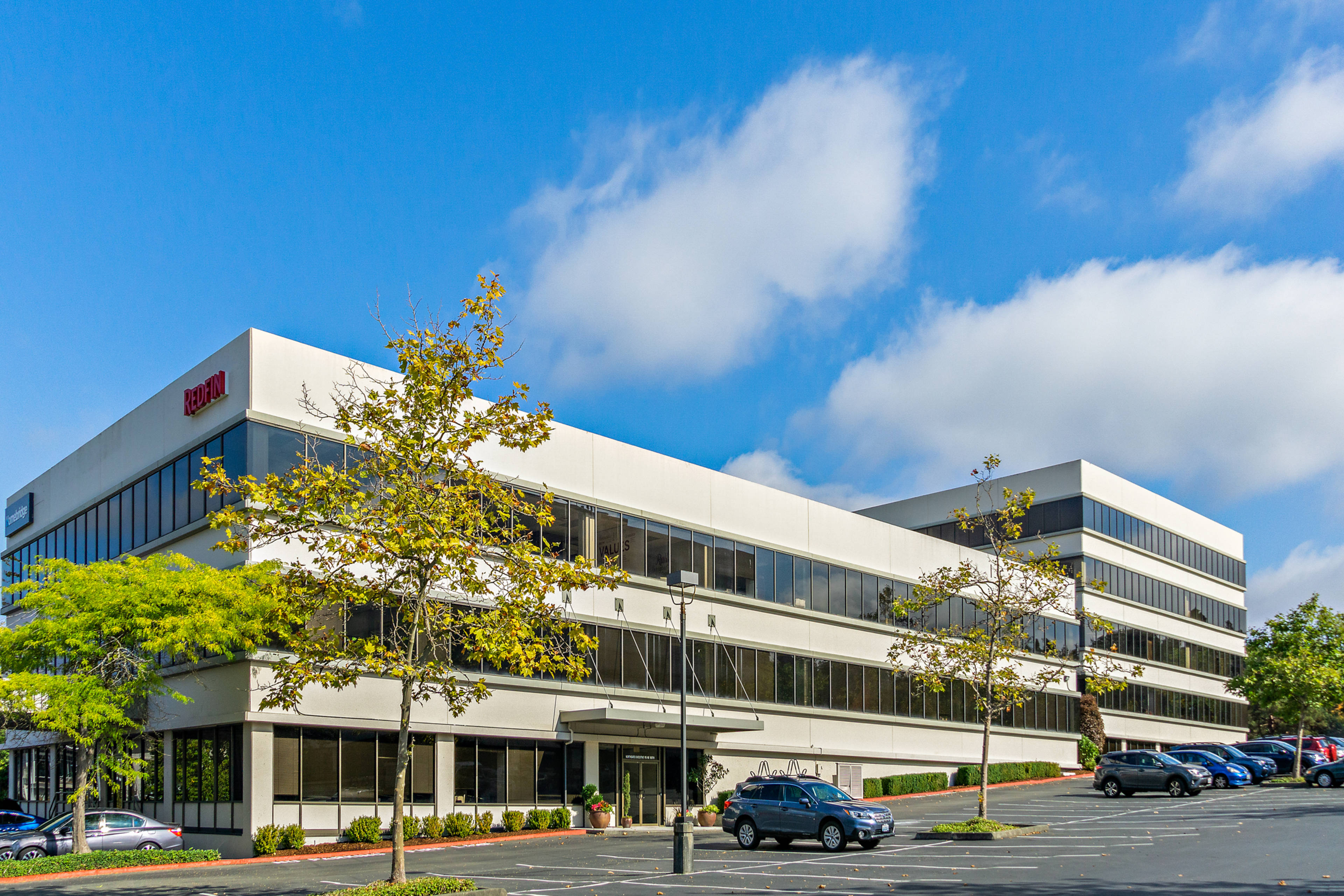 West Building, 115 NE 100th St | JLL Properties - US