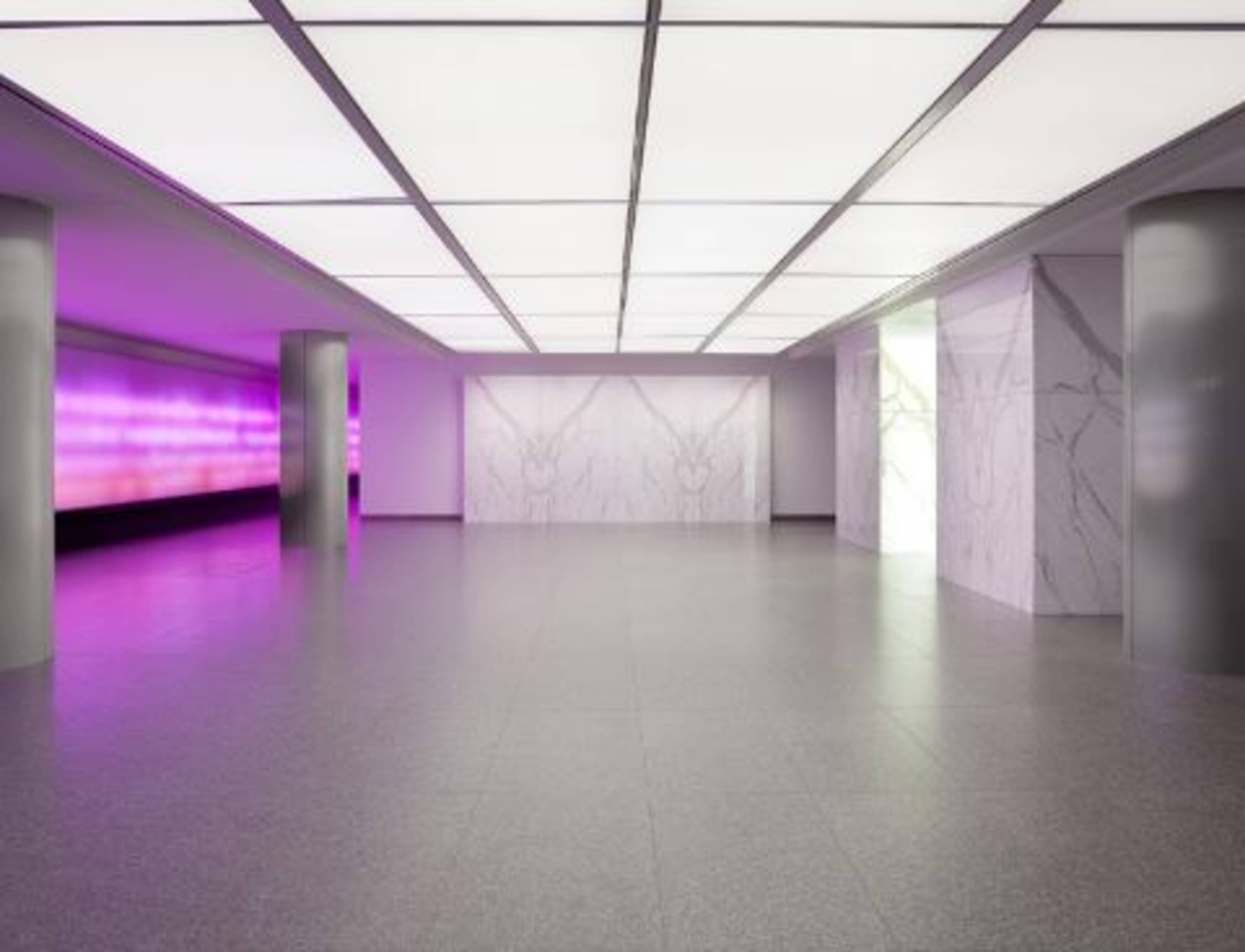 1801 K, 1801 K St NW | JLL Properties - US