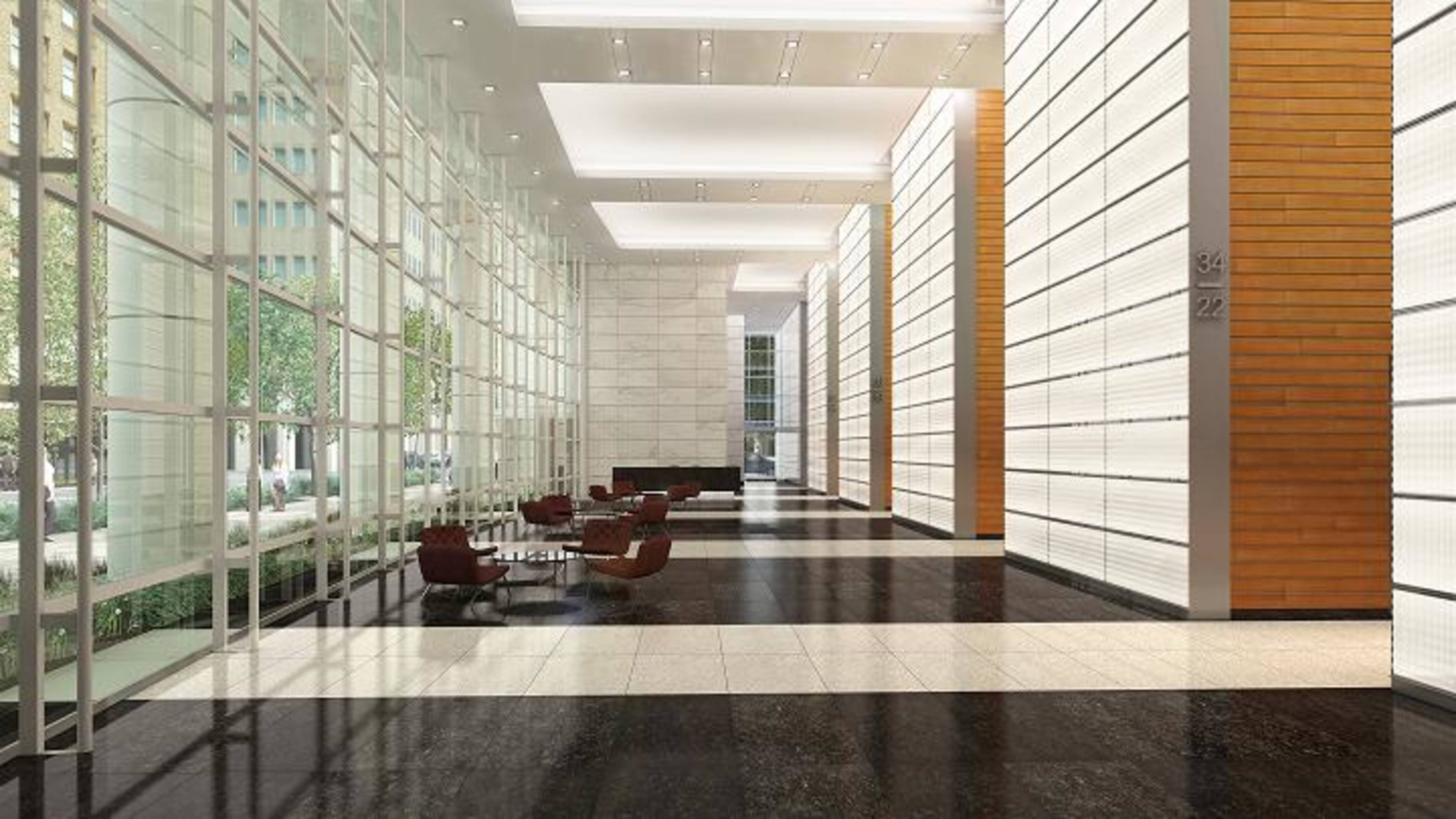 811 Main, 811 Main St | JLL Properties - US