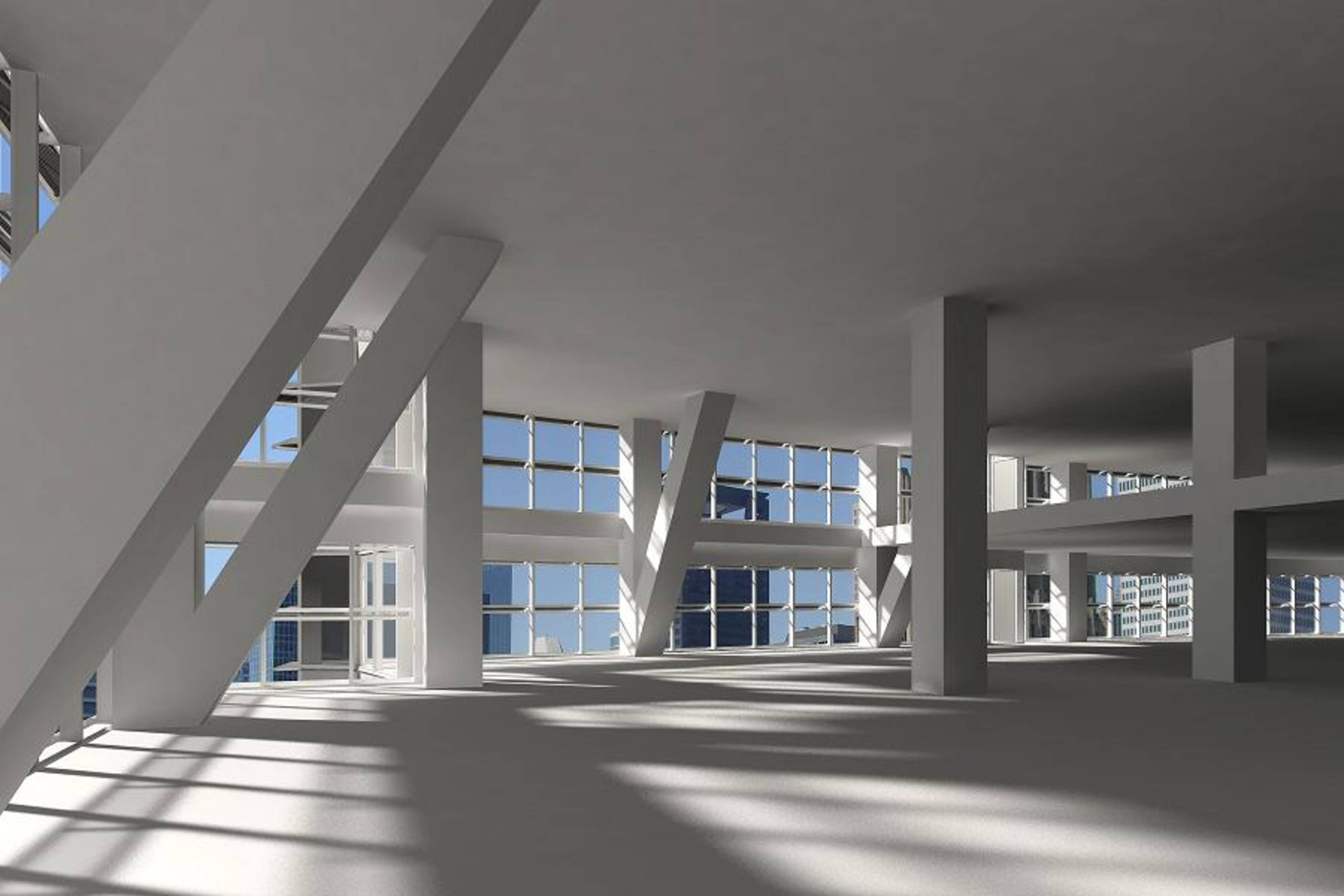 811 Main, 811 Main St | JLL Properties - US