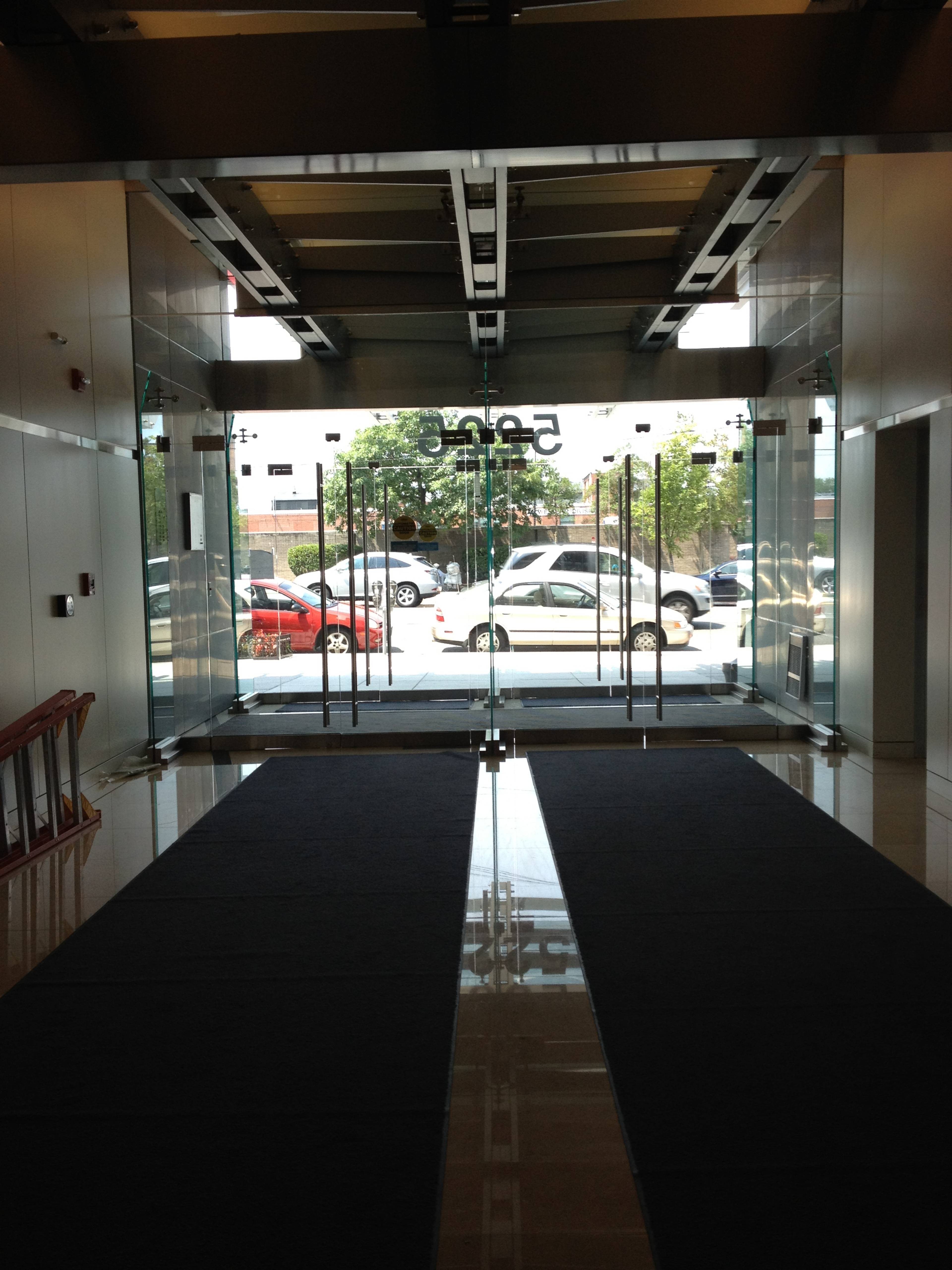 5225 Wisconsin, 5225 Wisconsin Ave NW | JLL Properties - US