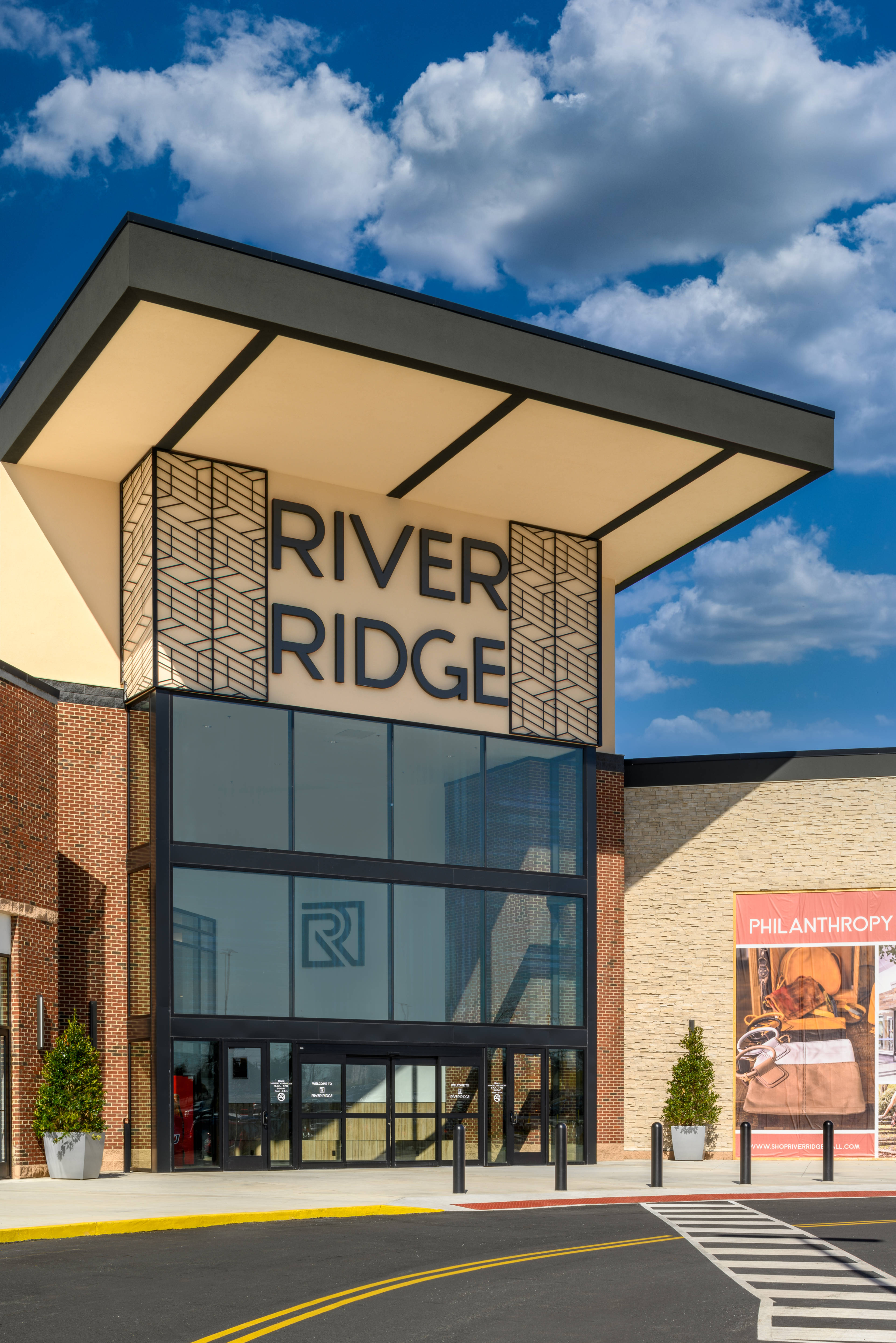 River Ridge, 3405 Candlers Mountain Rd | JLL Properties - US River Ridge, 3405 Candlers Mountain Rd | JLL Properties - US