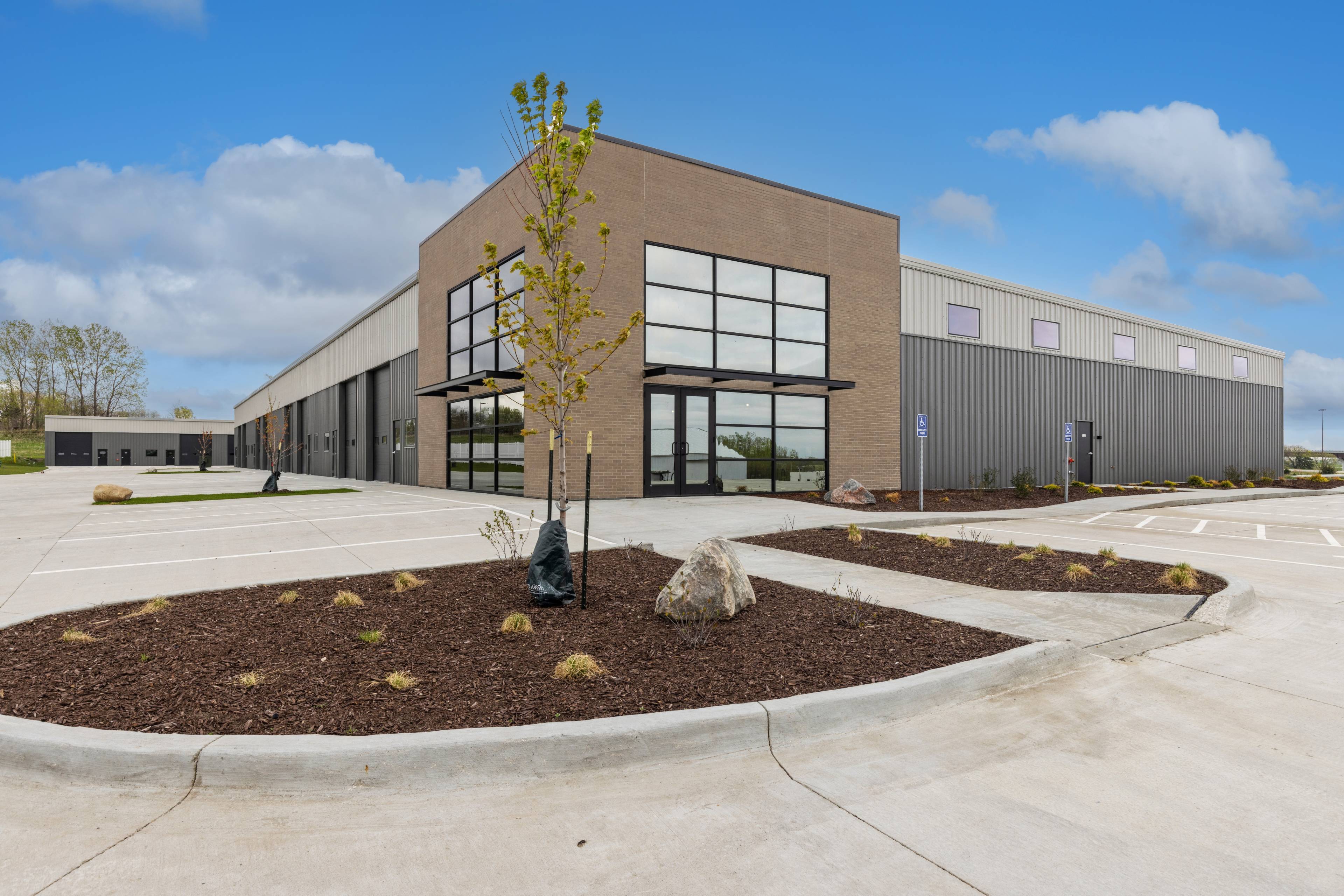 2826 Hyatt Circle | JLL Properties - US