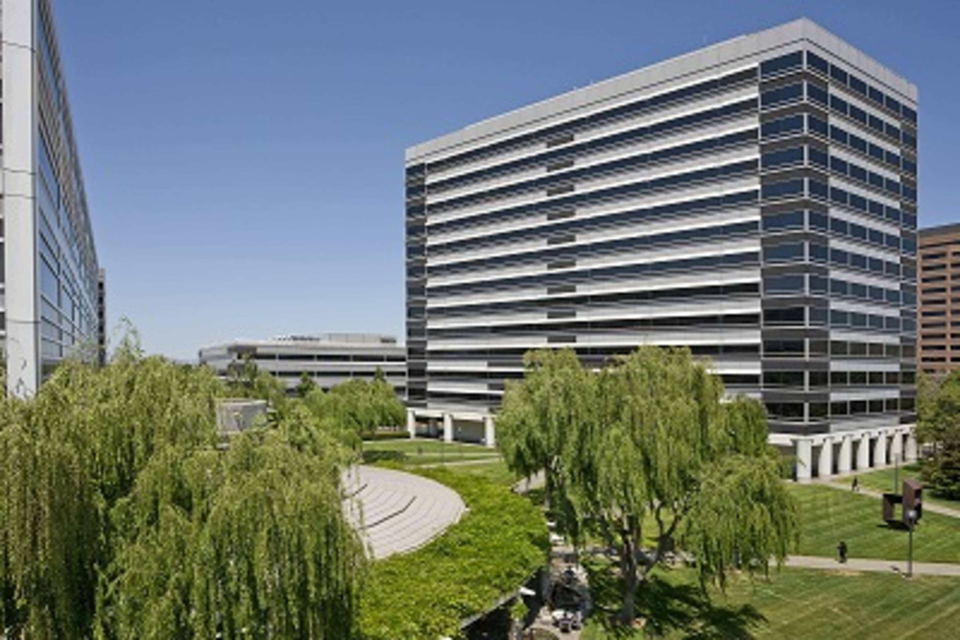 2001 Clayton, 2001 Clayton Rd | JLL Properties - US