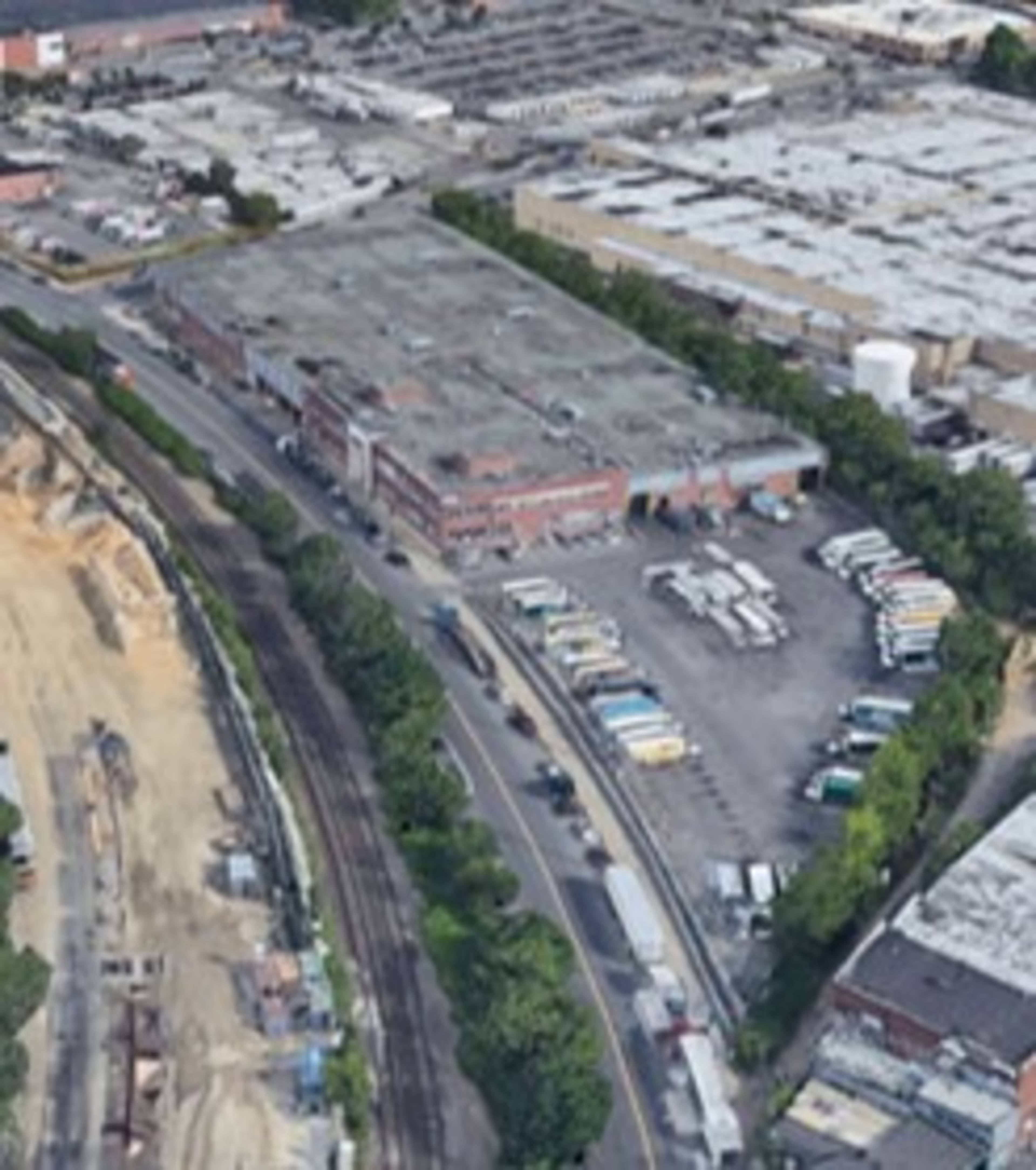 50-35 56th Rd | JLL Properties - US