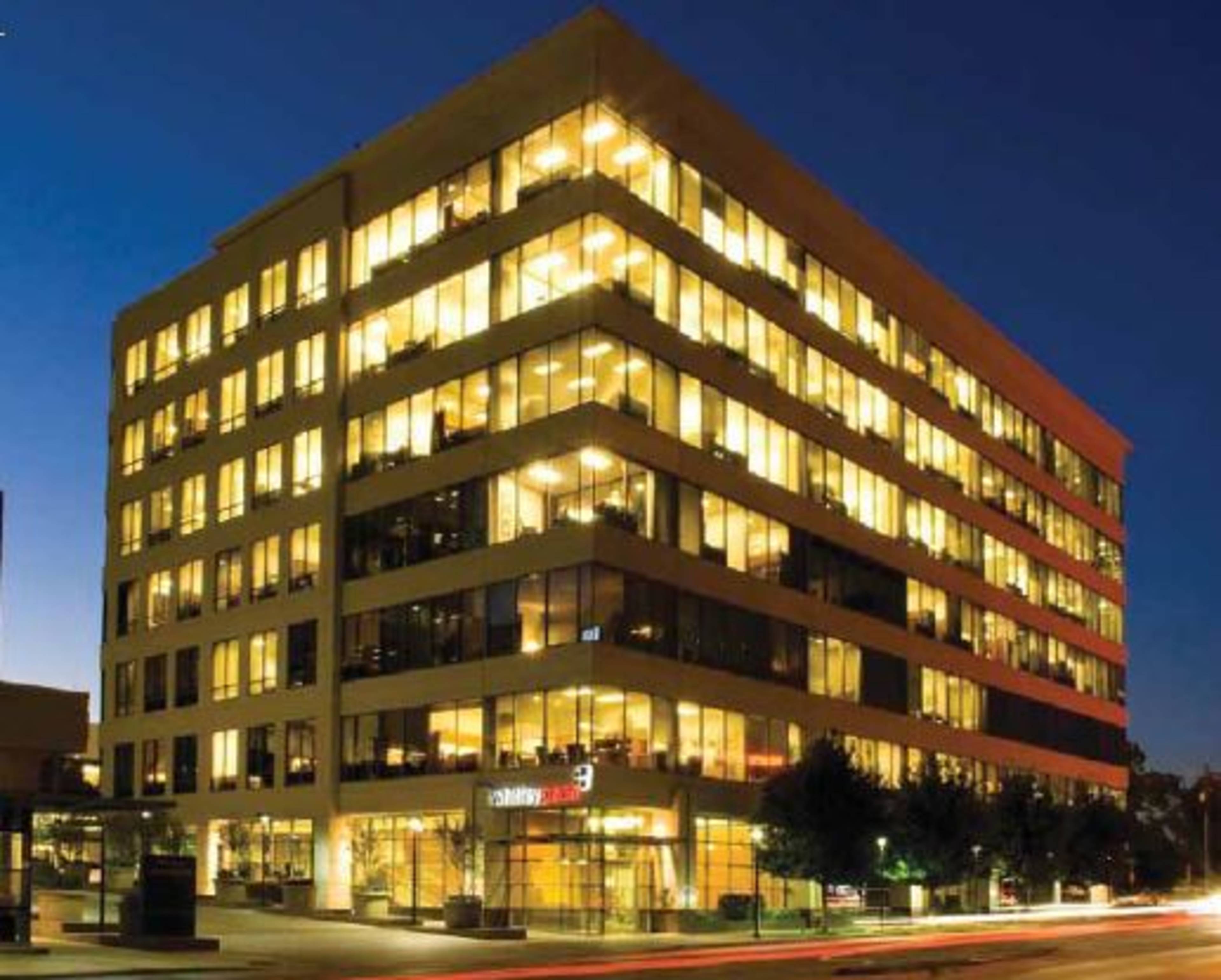 8343 Douglas, 8343 Douglas Ave | JLL Properties - US