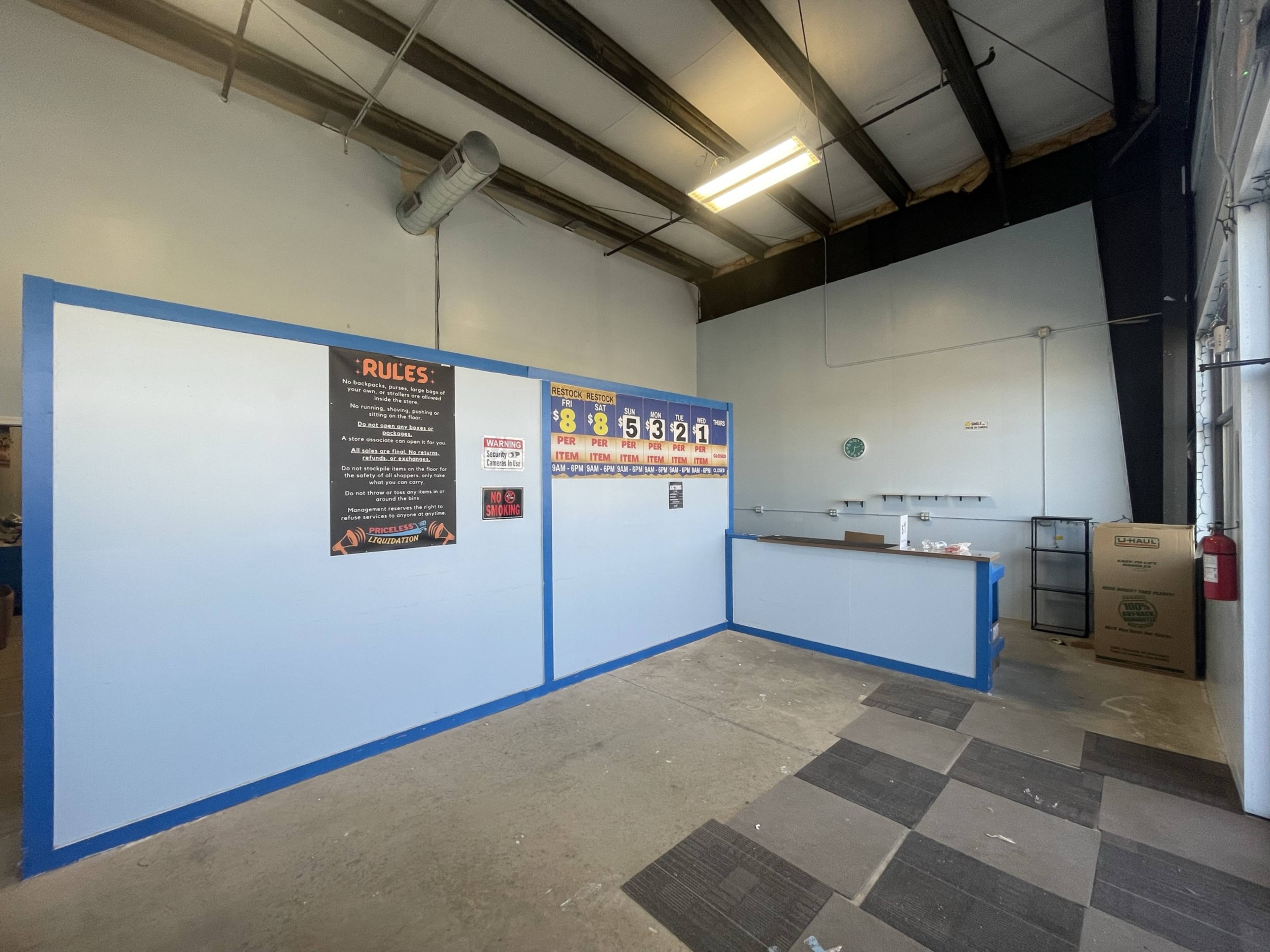 Gateway Business Park, 3060 SE Grimes Blvd | JLL Properties - US