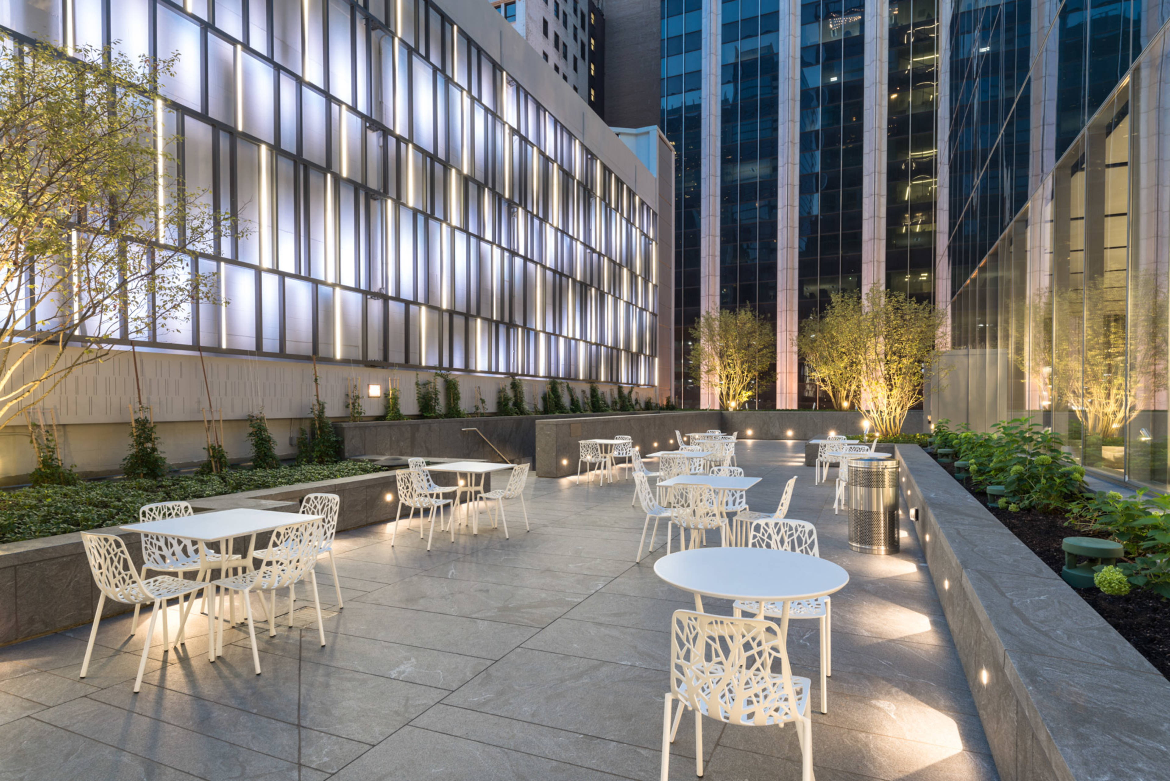 151 North Franklin, 151 N Franklin St | JLL Properties - US