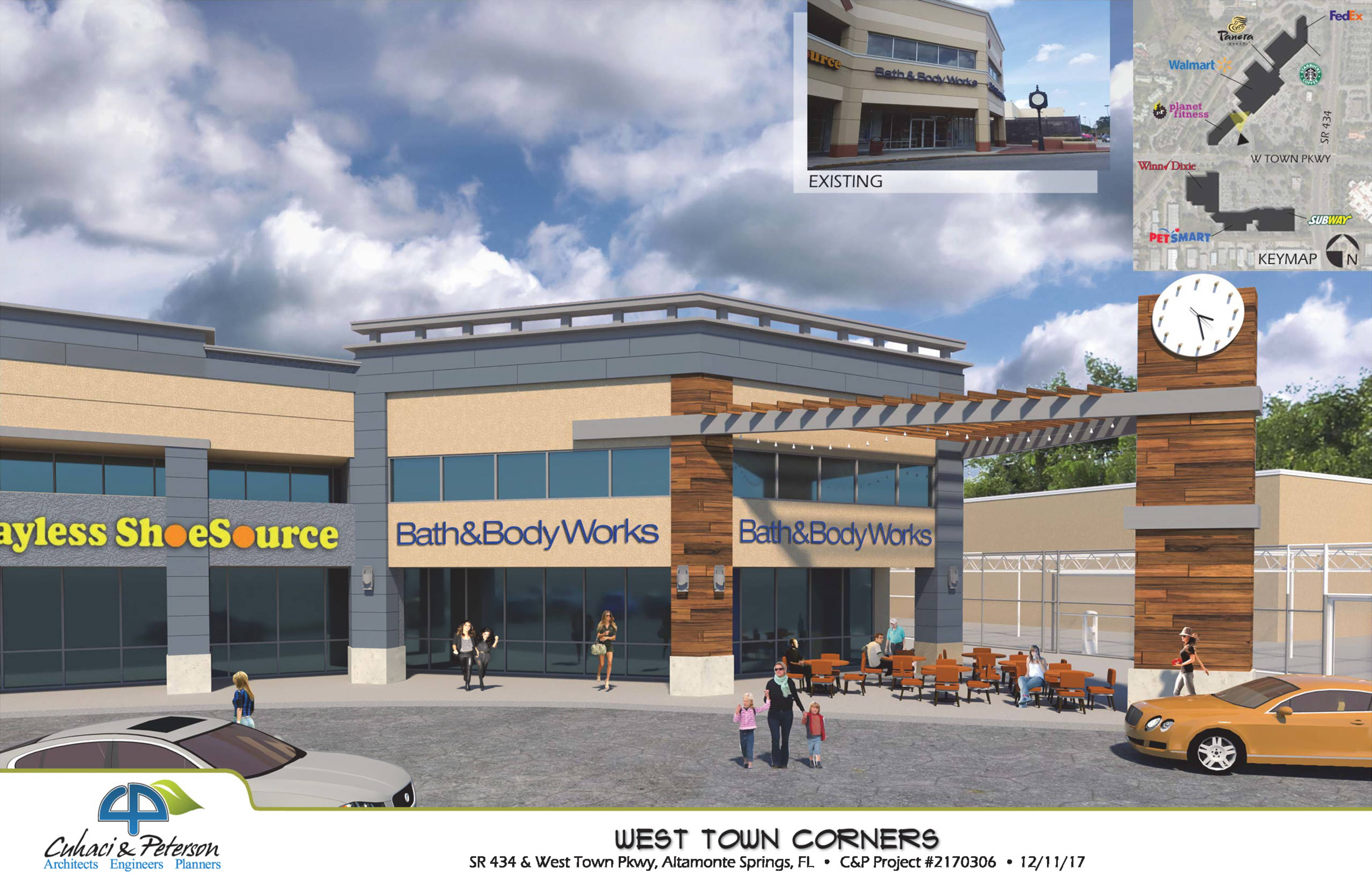 west-town-corners-340-s-state-road-434-jll-properties-us