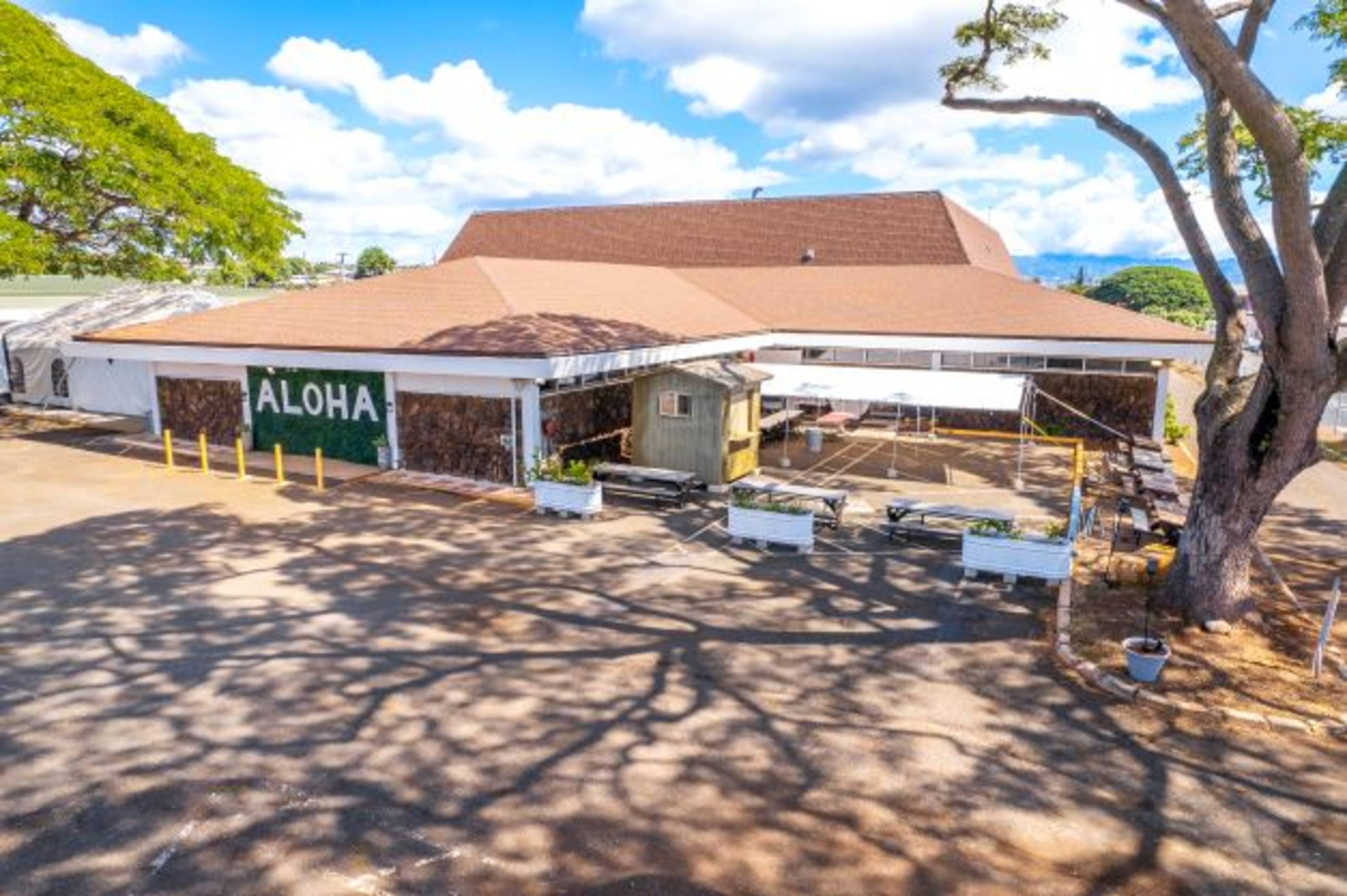 94 235 Leoku Street Retail JLL Properties US 94-235-leoku-street-retail-jll-properties-us