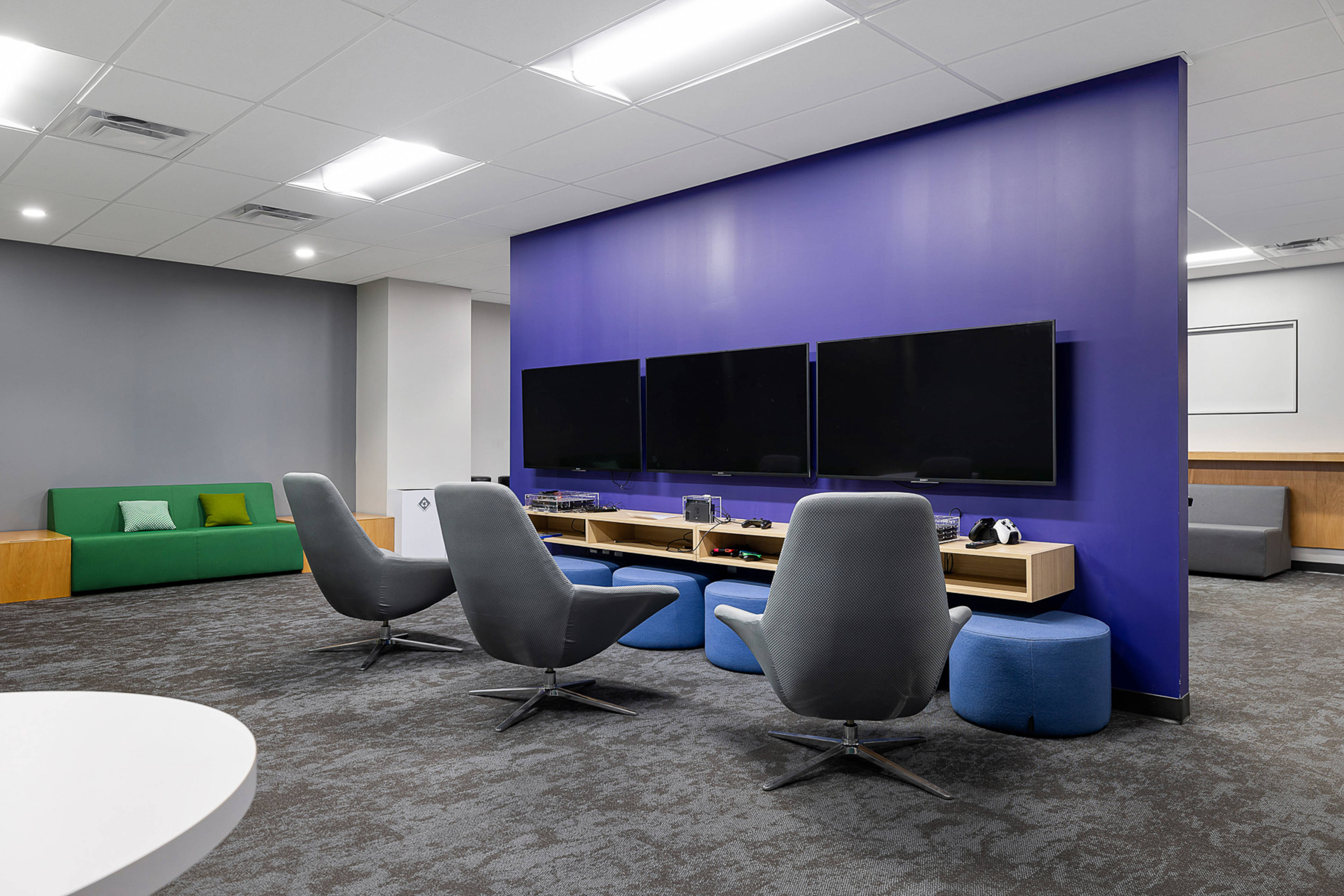 Houses For Sale On Linn Station Road at Judy Acosta blog