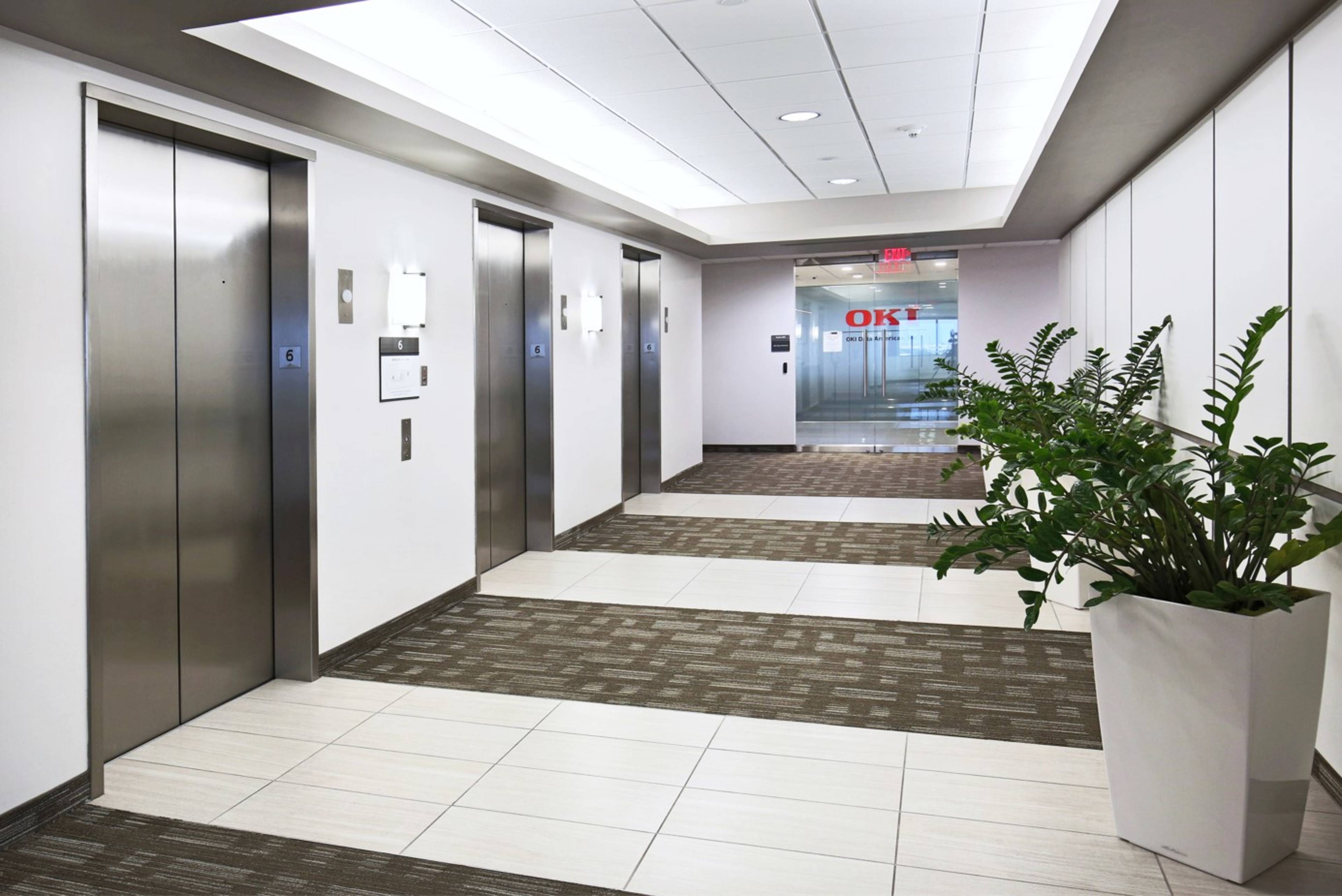 8505 Freeport, 8505 Freeport Pkwy | JLL Properties - US