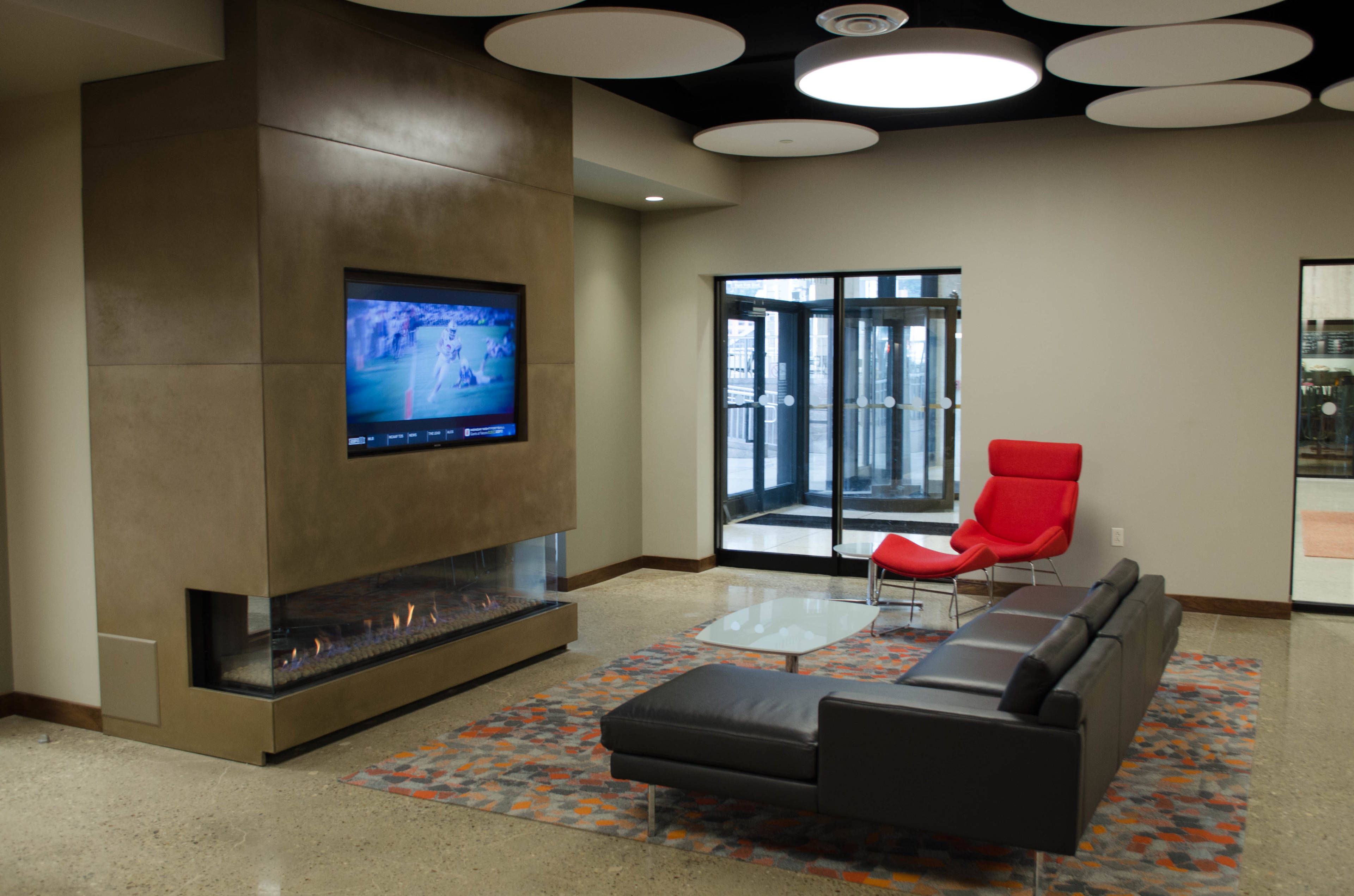 11 Stanwix, 11 Stanwix St | JLL Properties - US
