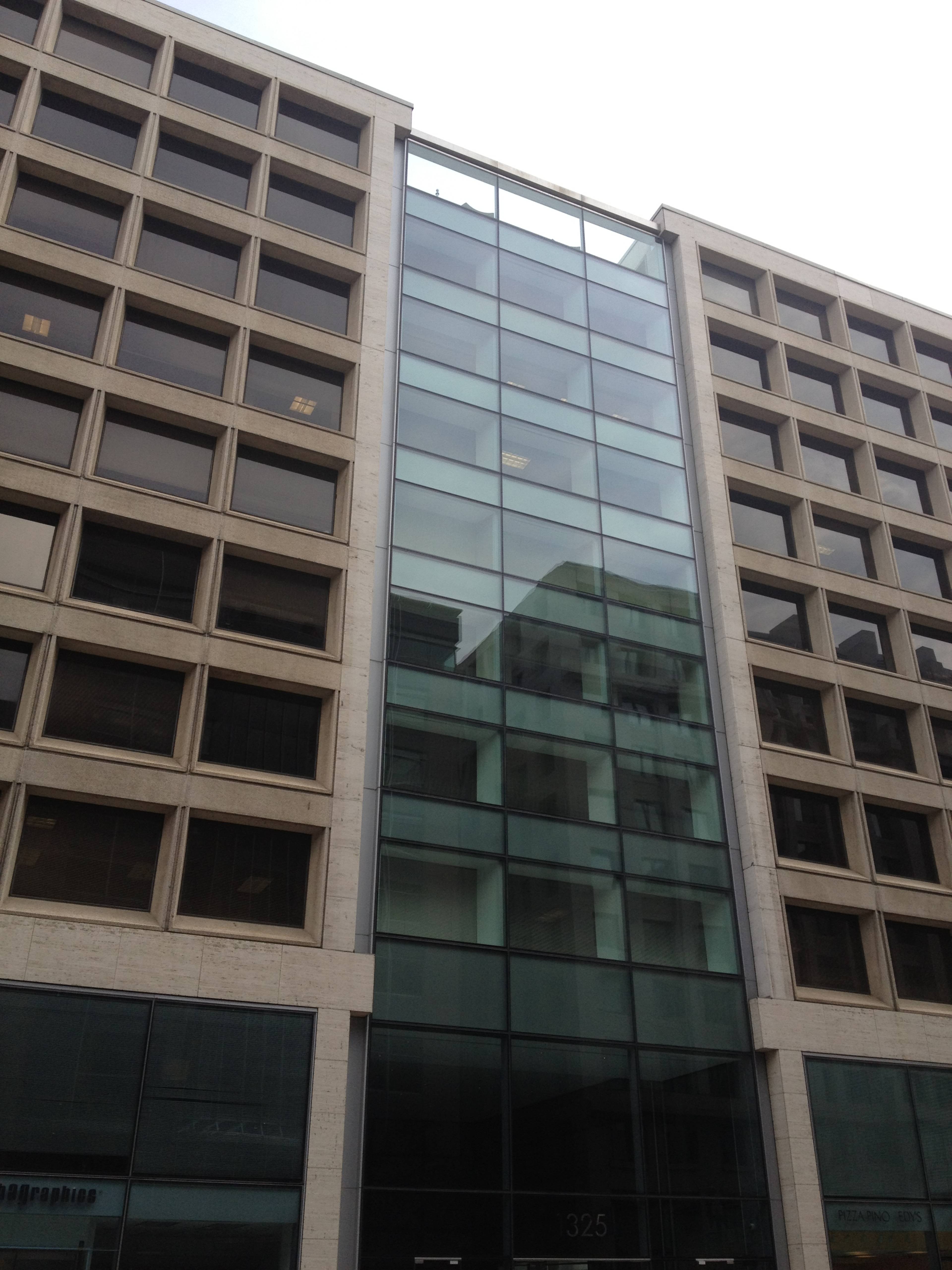 1325 G 1325 G St NW JLL Properties US 1325-g-1325-g-st-nw-jll-properties-us