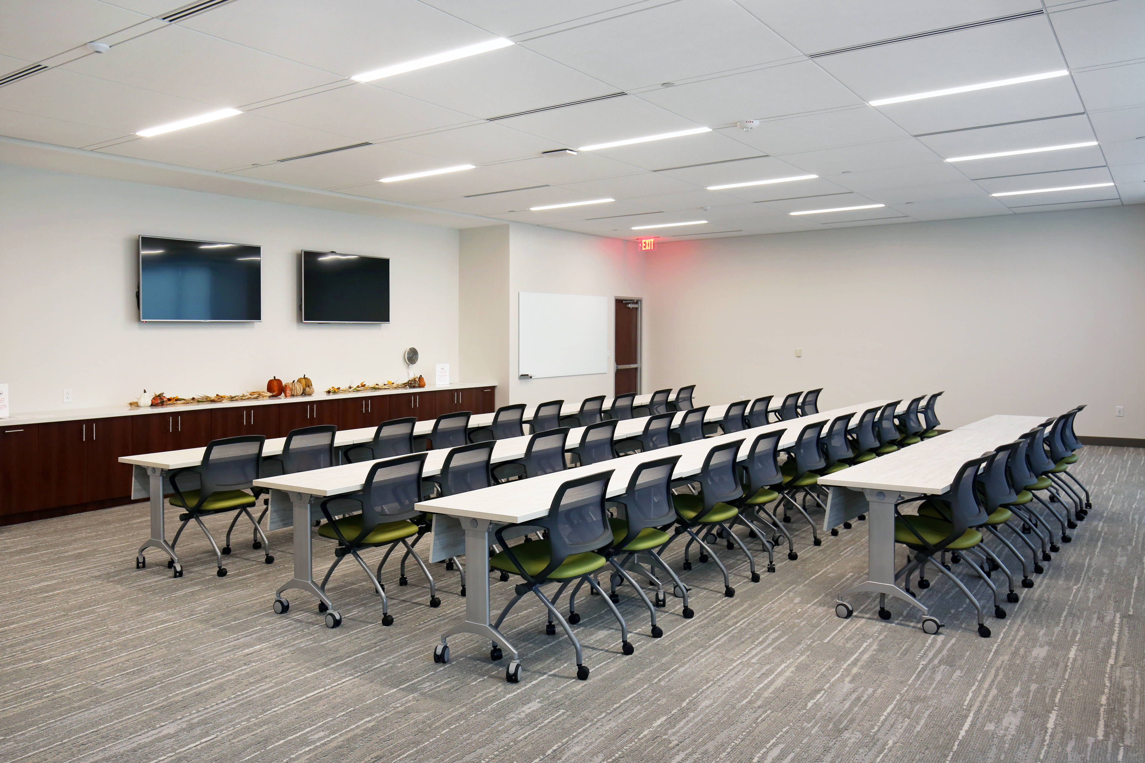 6031 Connection, 6031 Connection Dr | JLL Properties - US