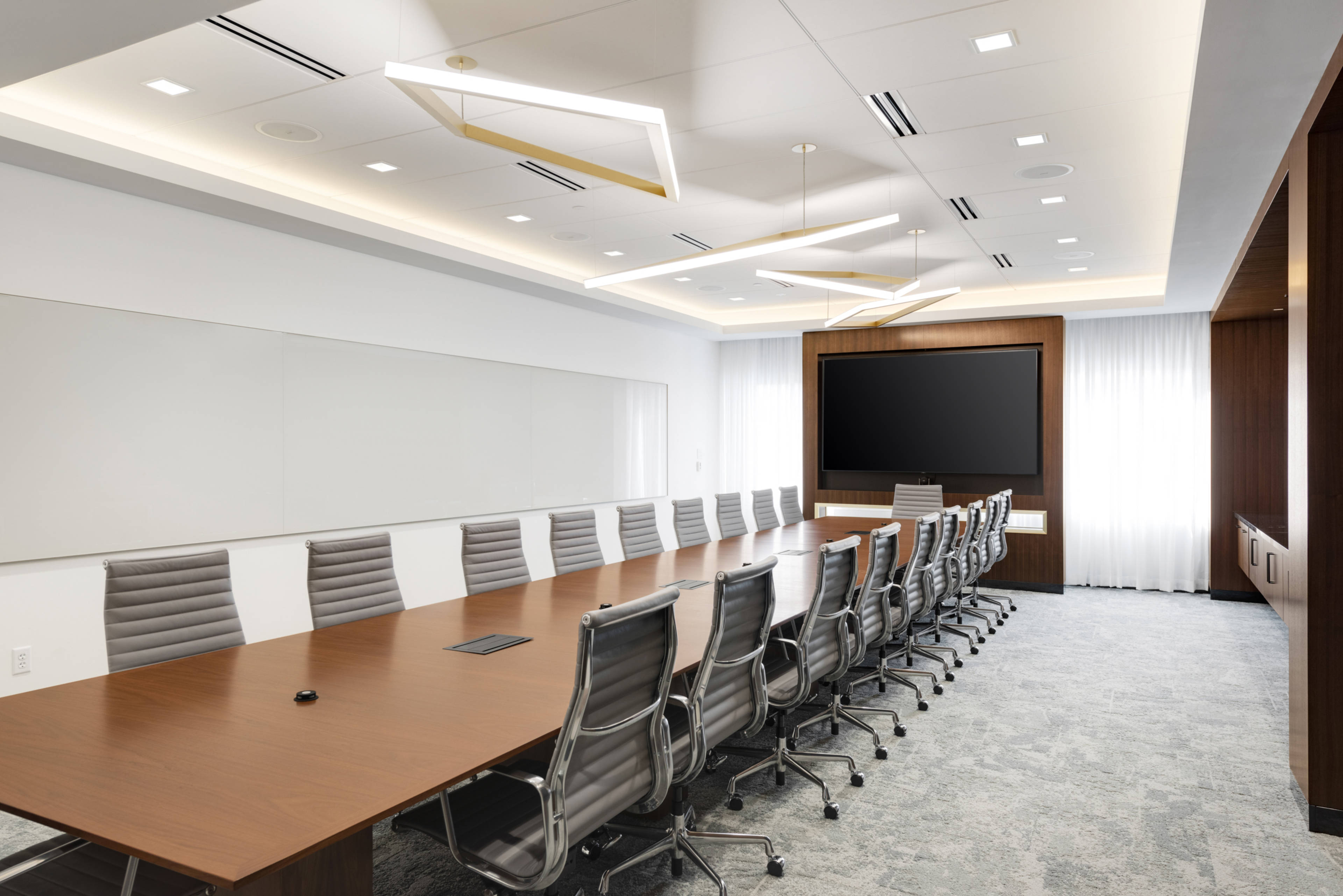 701 Tower at Carlson Center, 701 Carlson Pkwy | JLL Properties - US