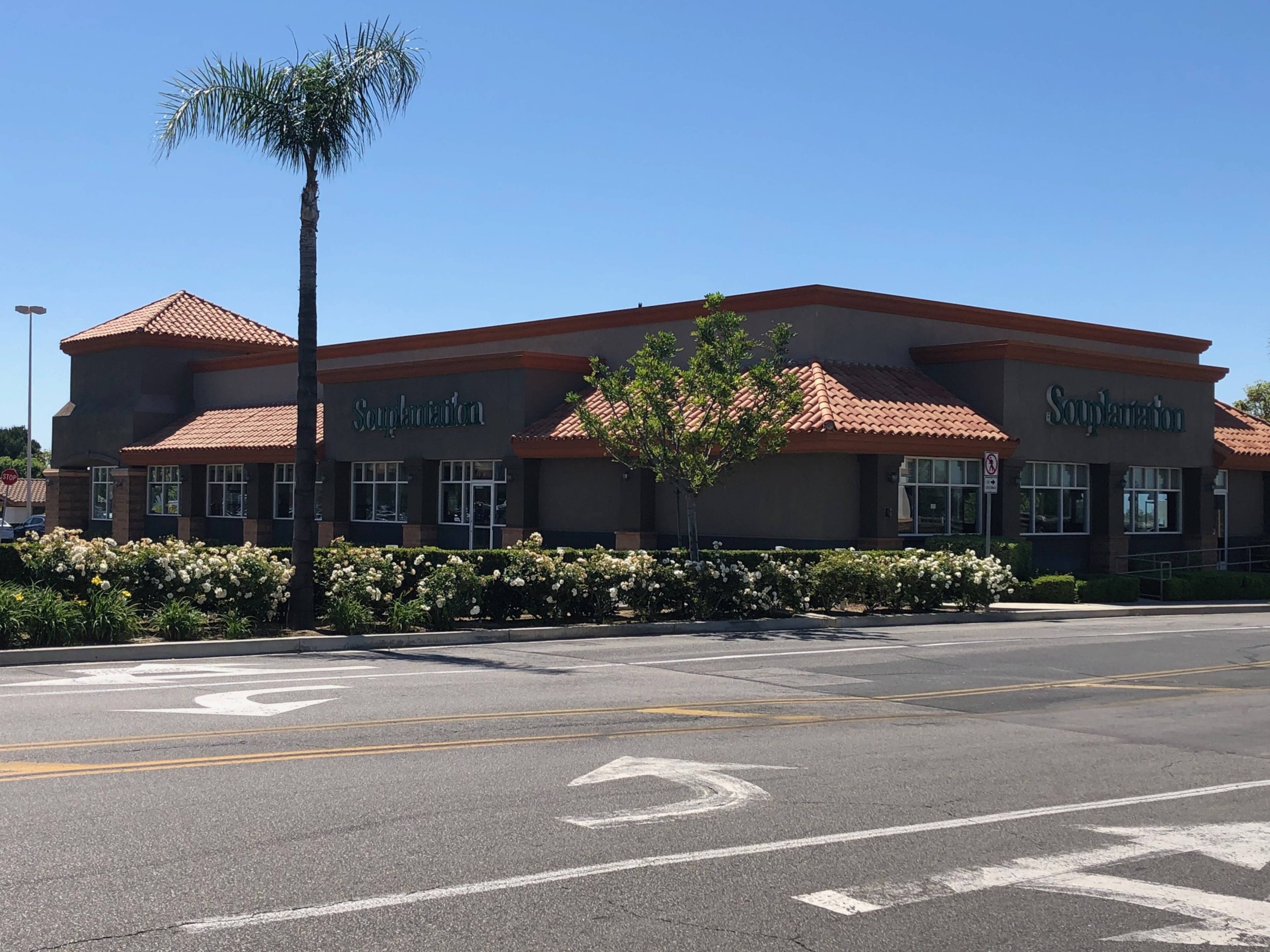 Porter Ranch Town Center, 19707-19953 Rinaldi St | JLL Properties - US