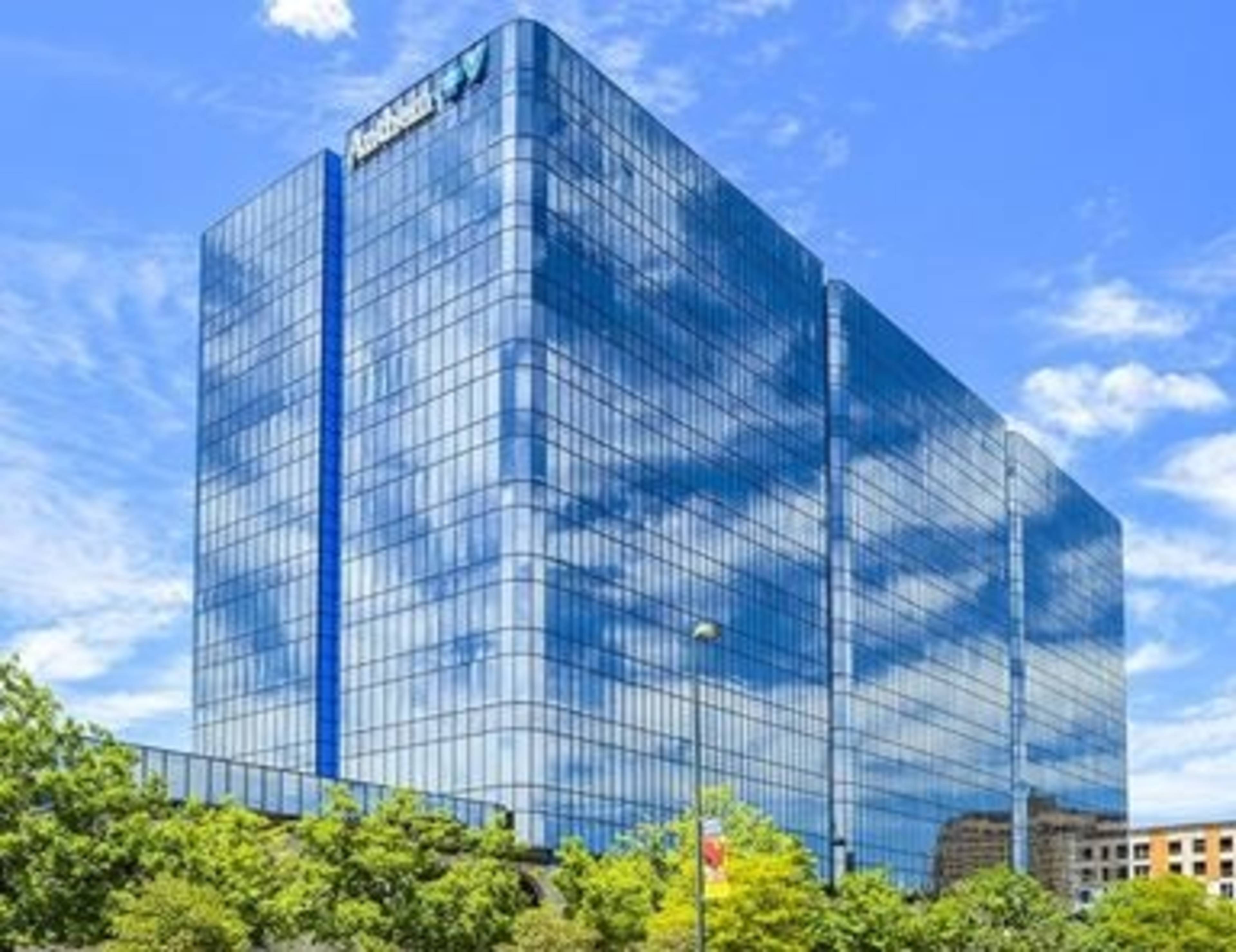 Anthem, 700 Broadway | JLL Properties - US