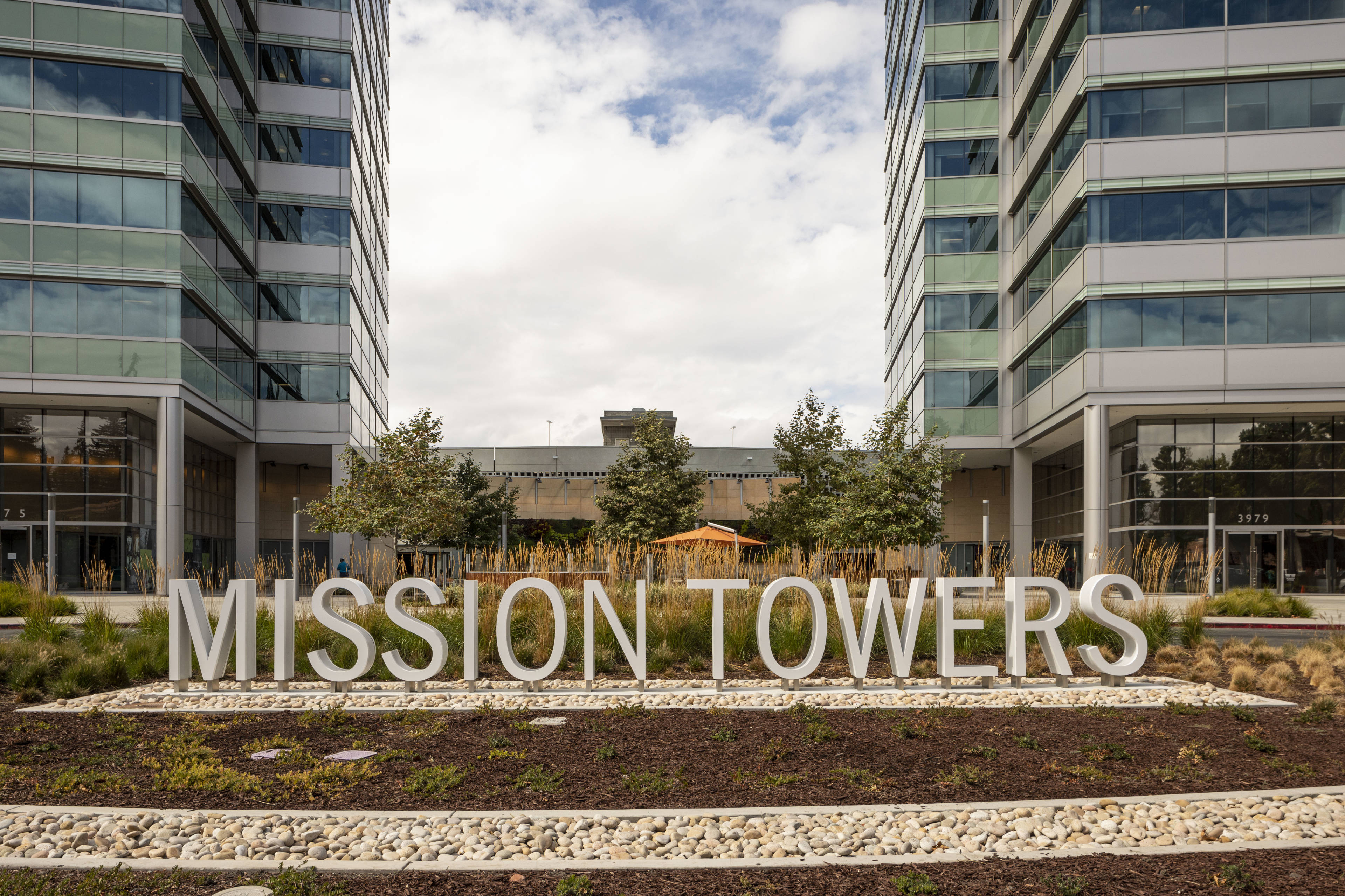 Mission Tower II, 3979 Freedom Cir | JLL Properties - US