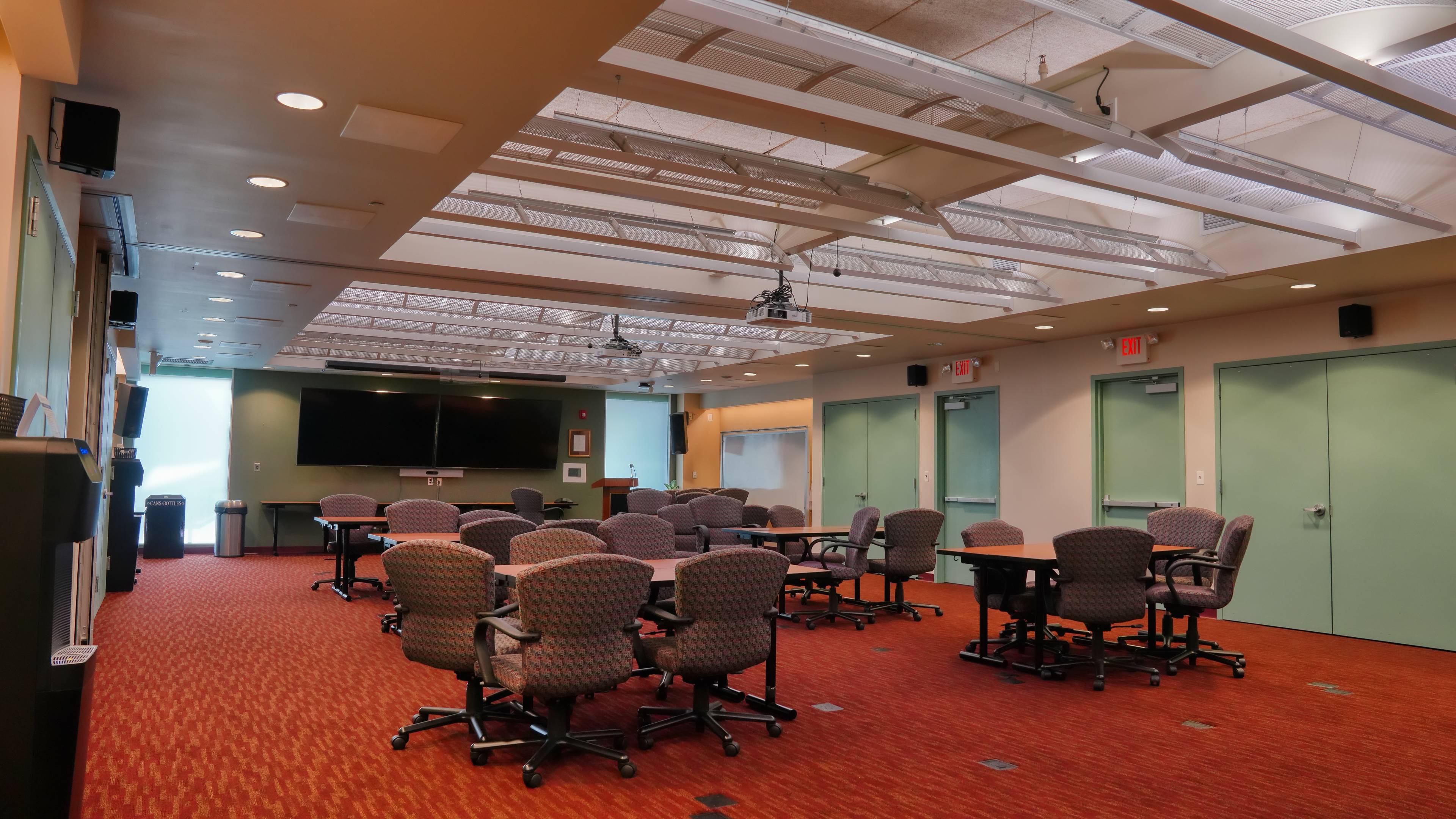 900 W Shore Rd | JLL Properties - US