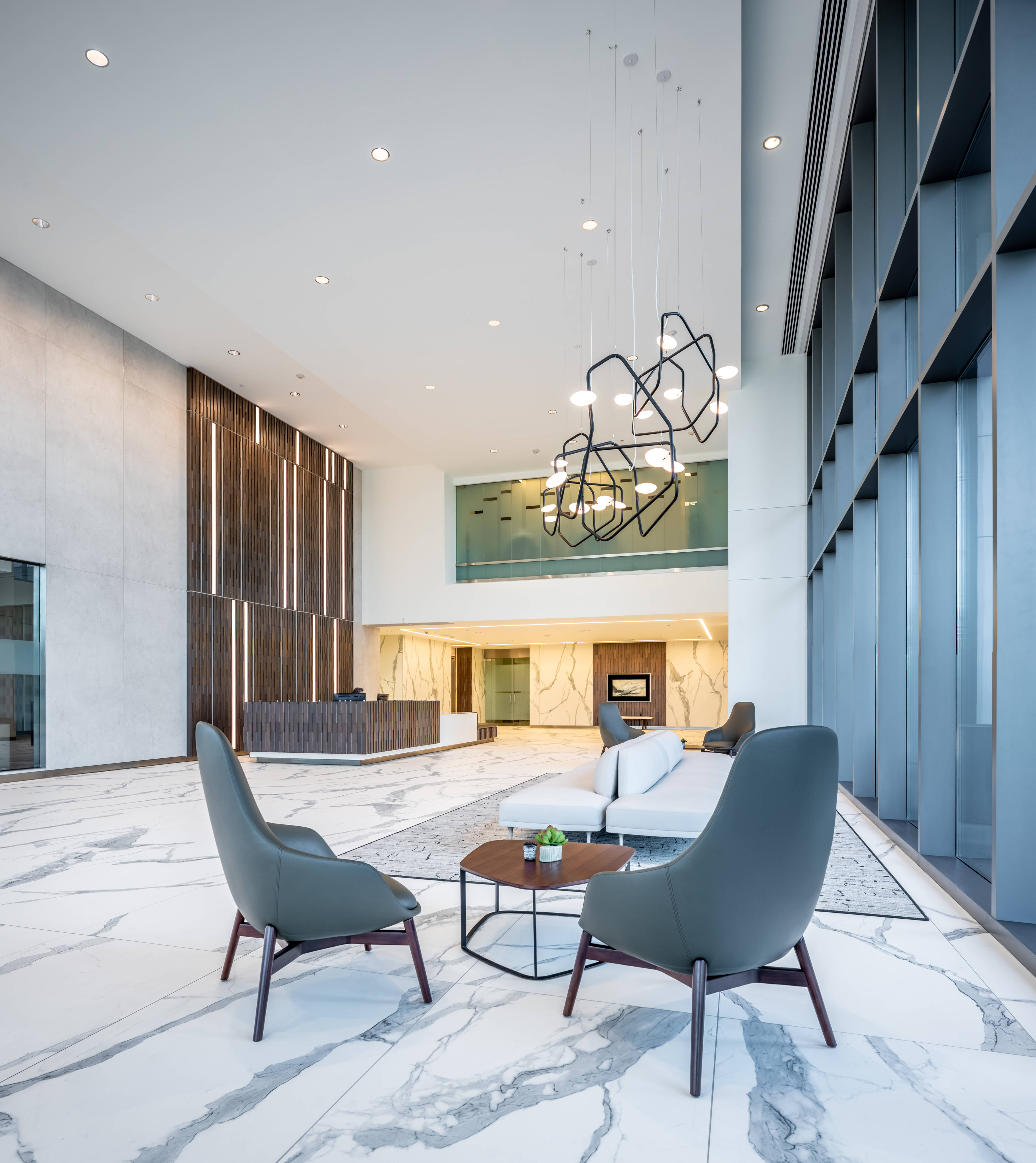 575, 575 N Dairy Ashford Rd | JLL Properties - US