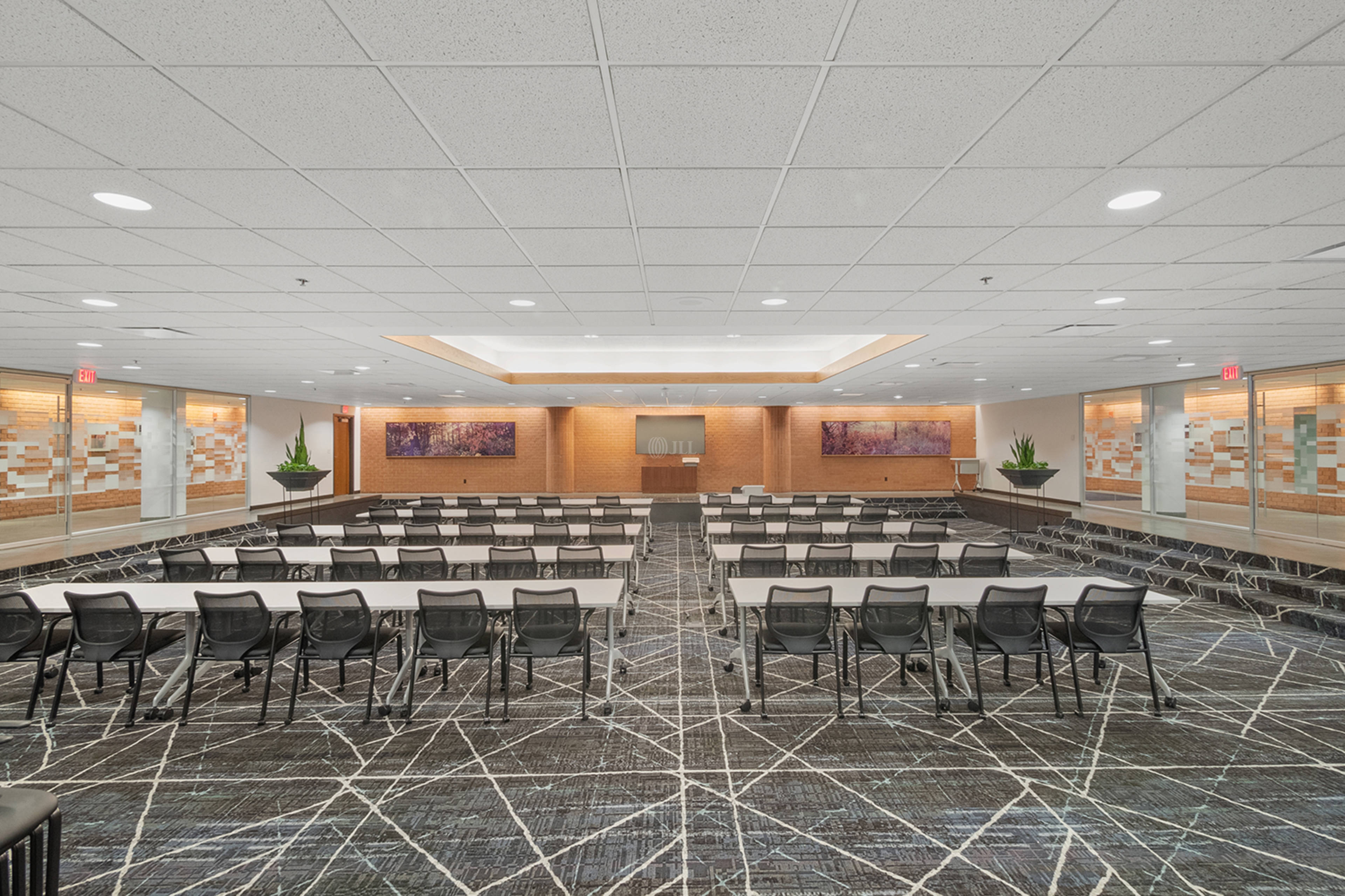 Maritz Corporate Campus, 1400 S Highway Dr | JLL Properties - US