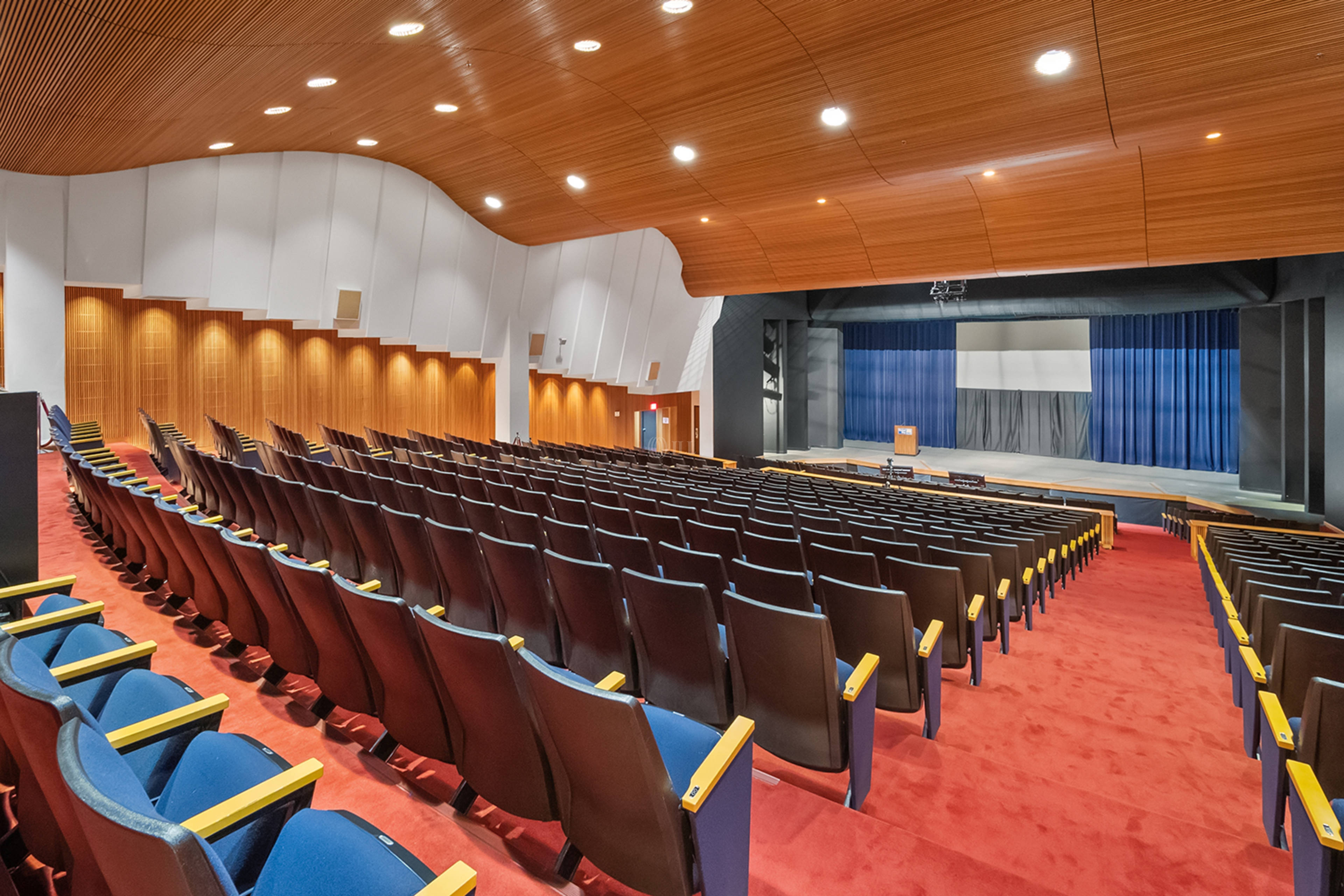 Maritz Corporate Campus, 1400 S Highway Dr | JLL Properties - US
