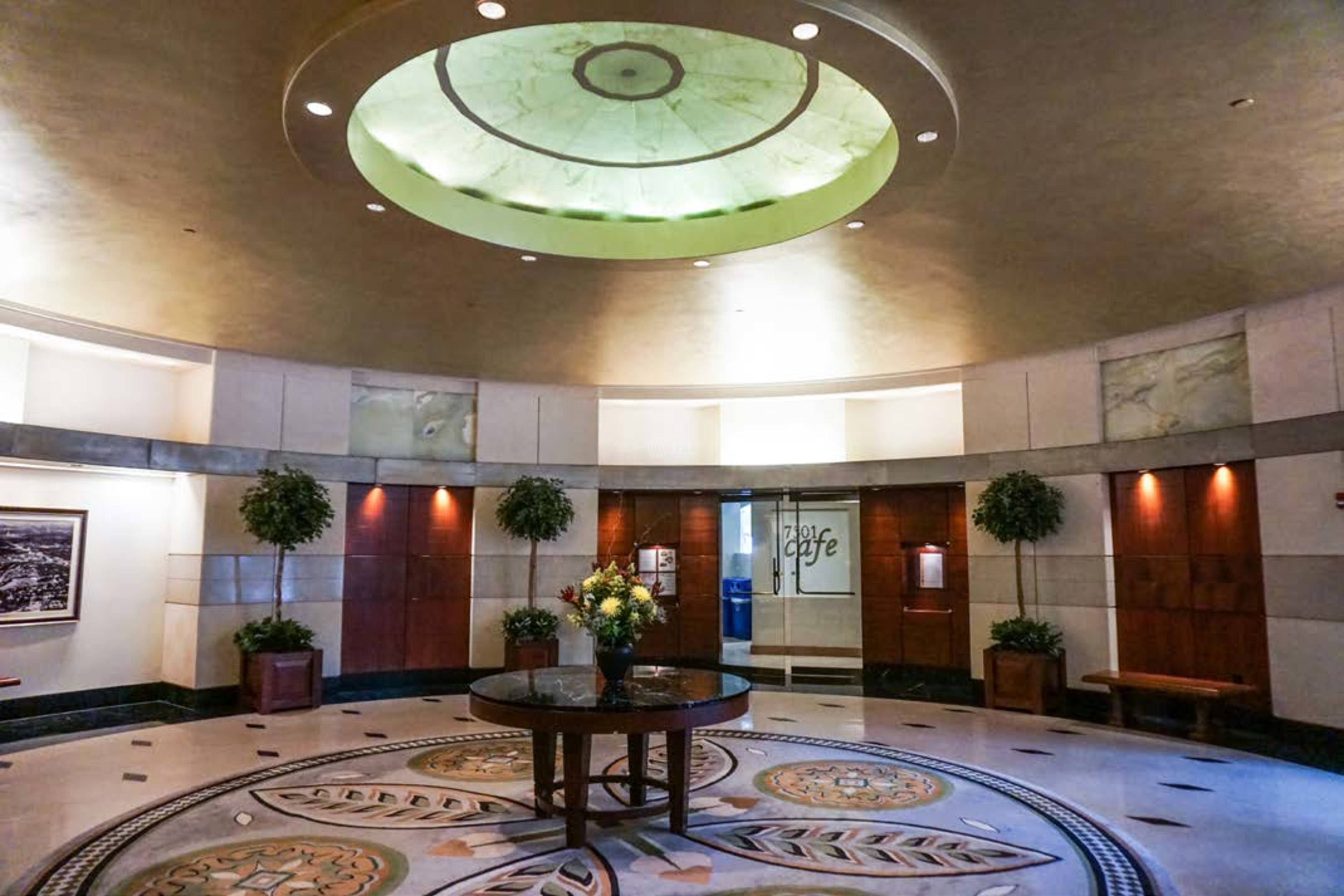 7501 Wisconsin, 7501 Wisconsin Ave | JLL Properties - US