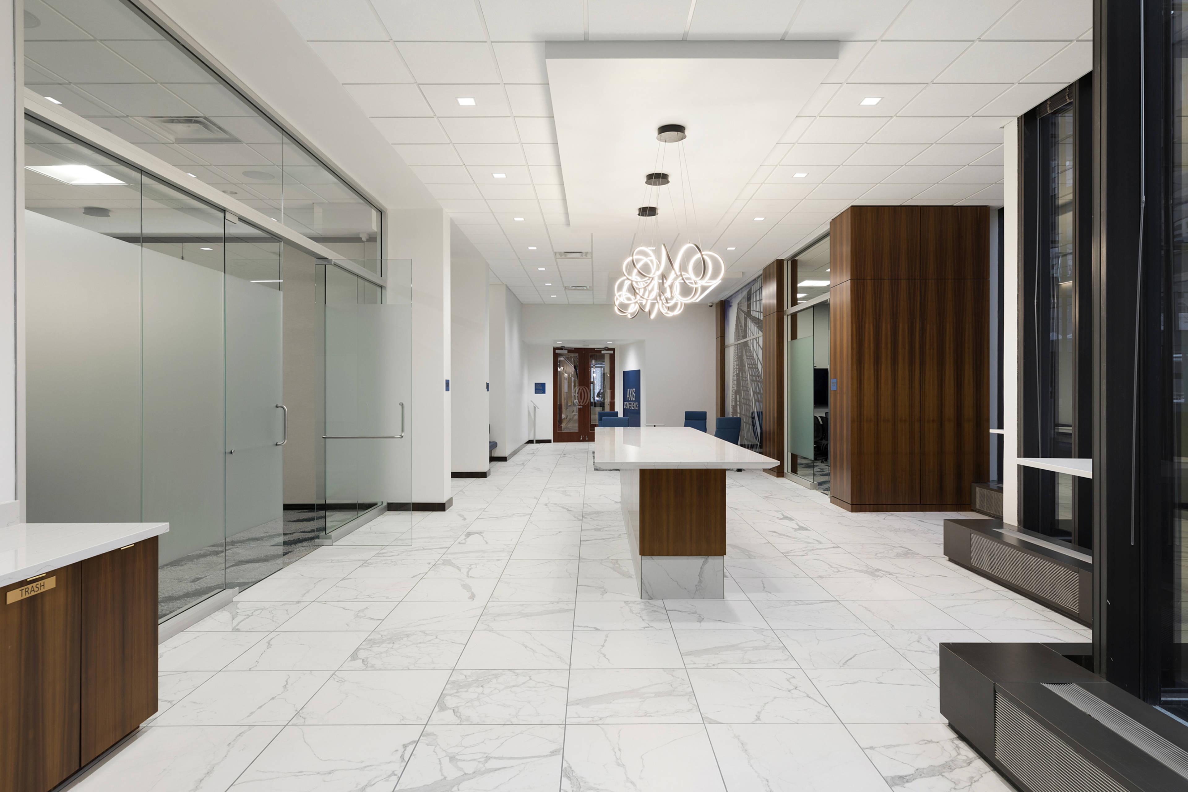 IDS Center, 80 S 8th Street | JLL Properties - US