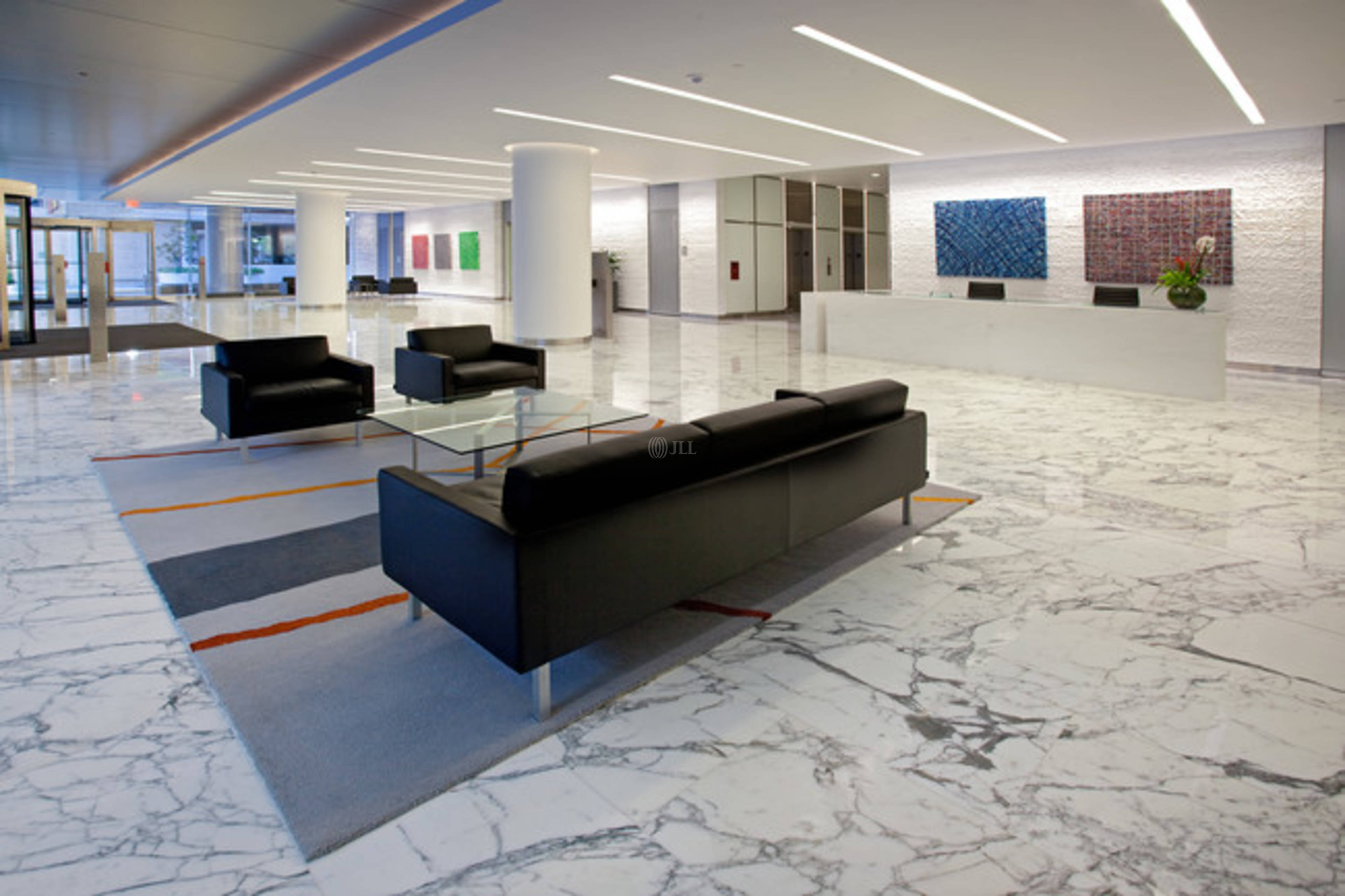 1400 Crystal, 1400 Crystal Dr | JLL Properties - US