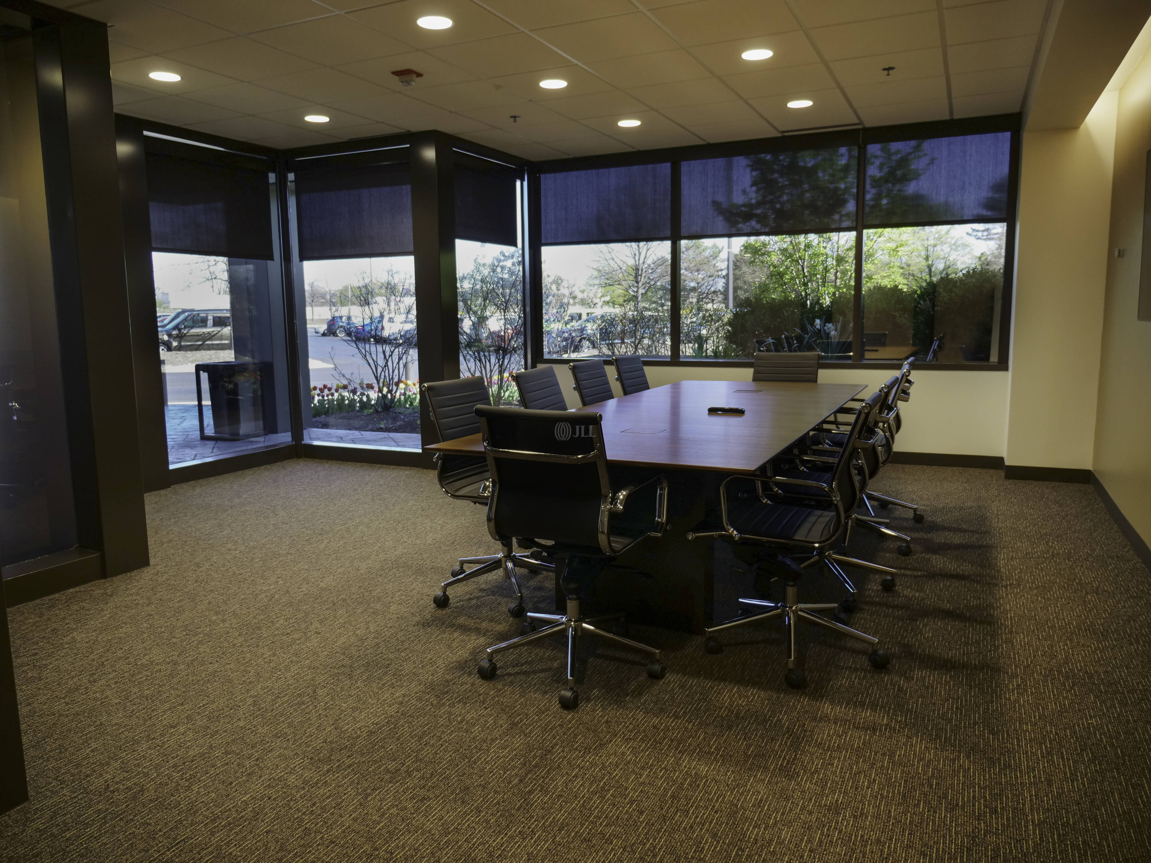 75 Tri State, 75 Tri State Intl | JLL Properties - US