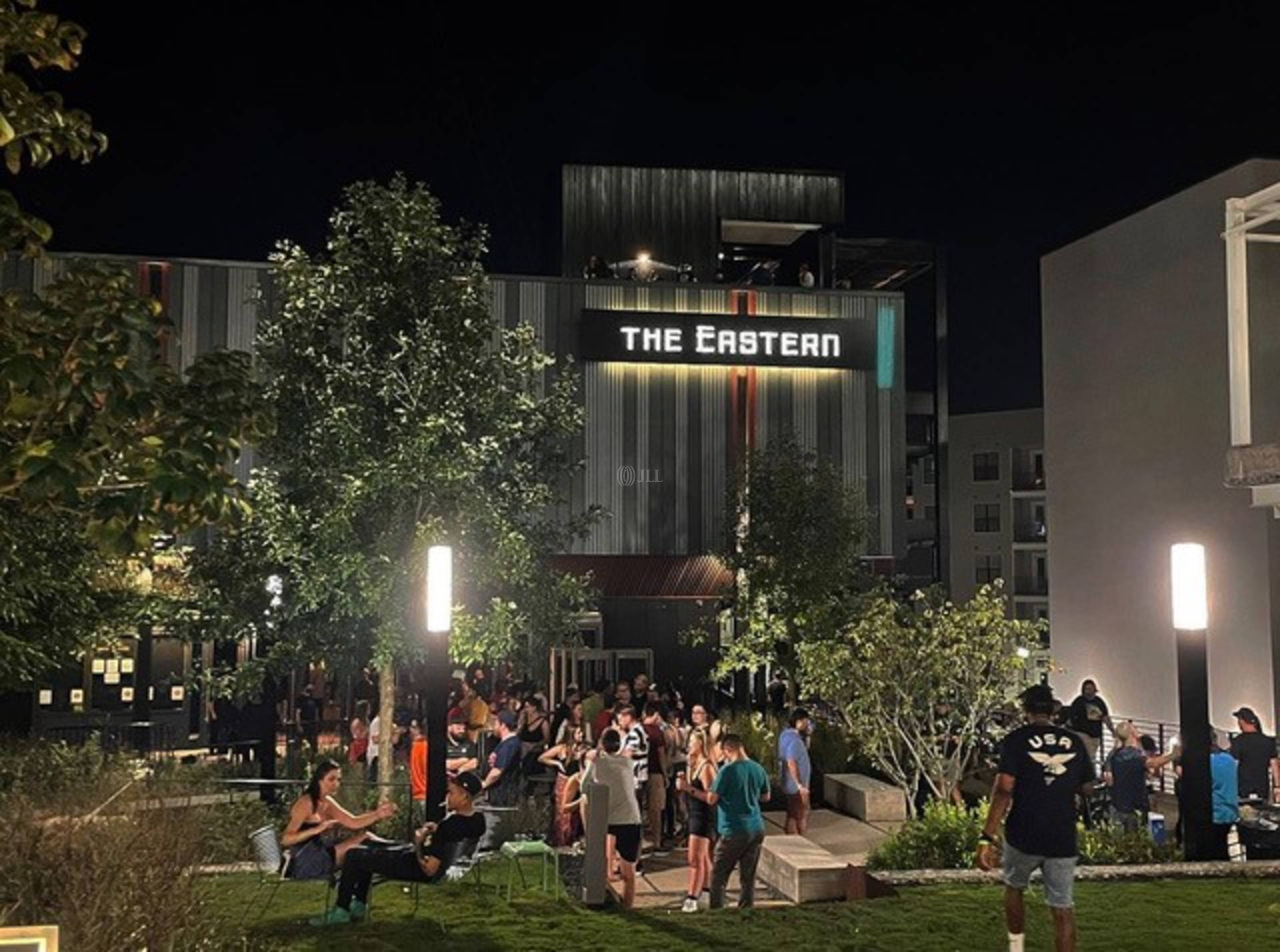 777 Memorial Drive SE, 777 Memorial Dr SE | JLL Properties - US