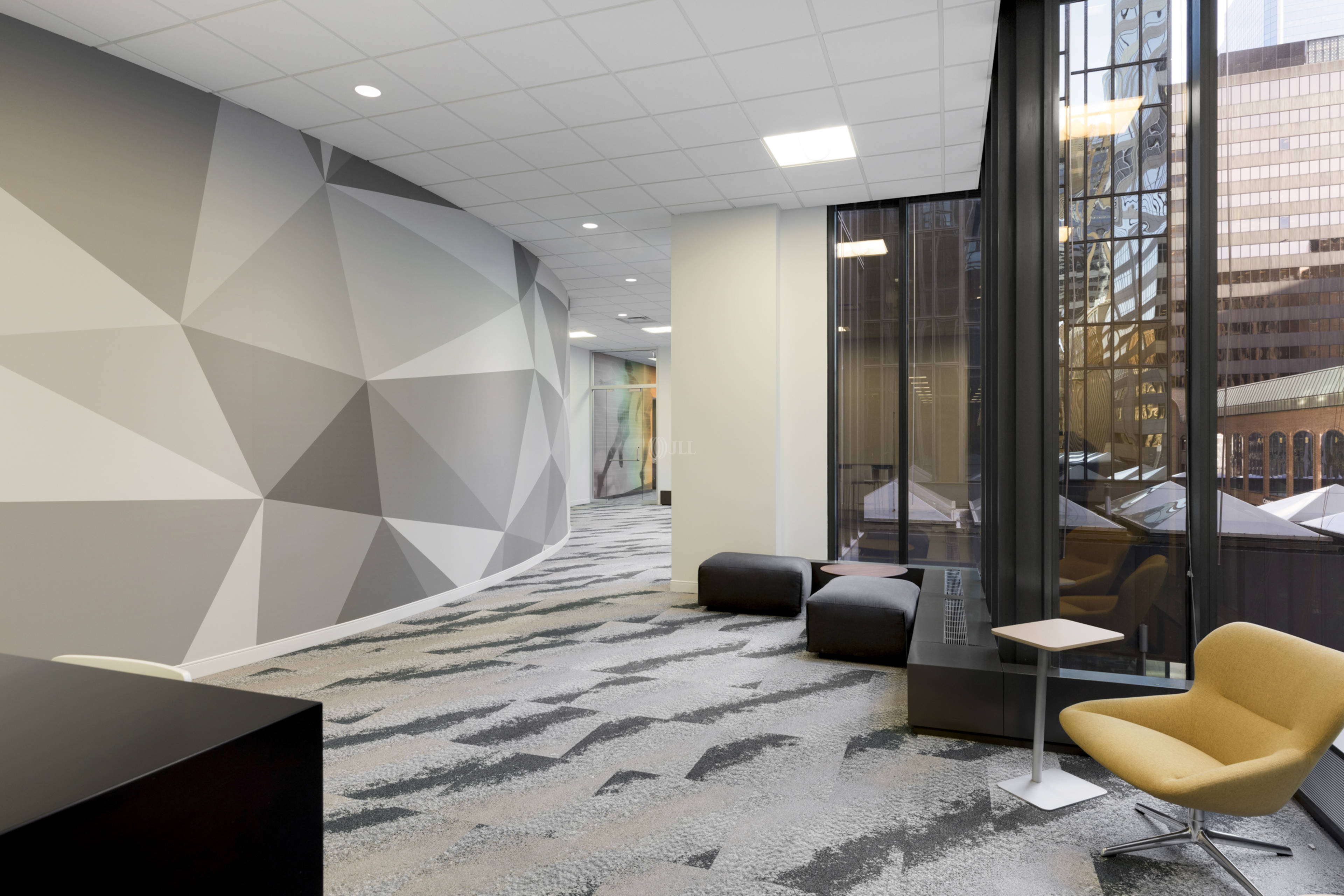 IDS Center, 80 S 8th Street | JLL Properties - US