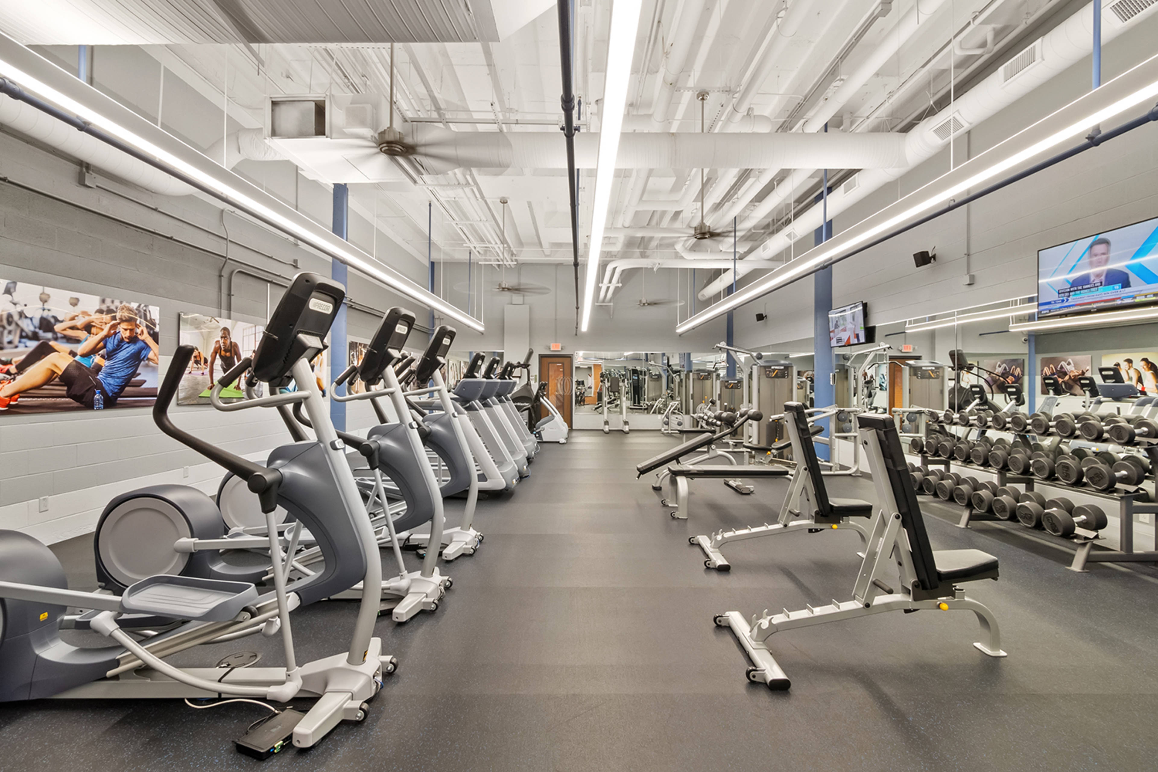 Maritz Corporate Campus, 1400 S Highway Dr | JLL Properties - US