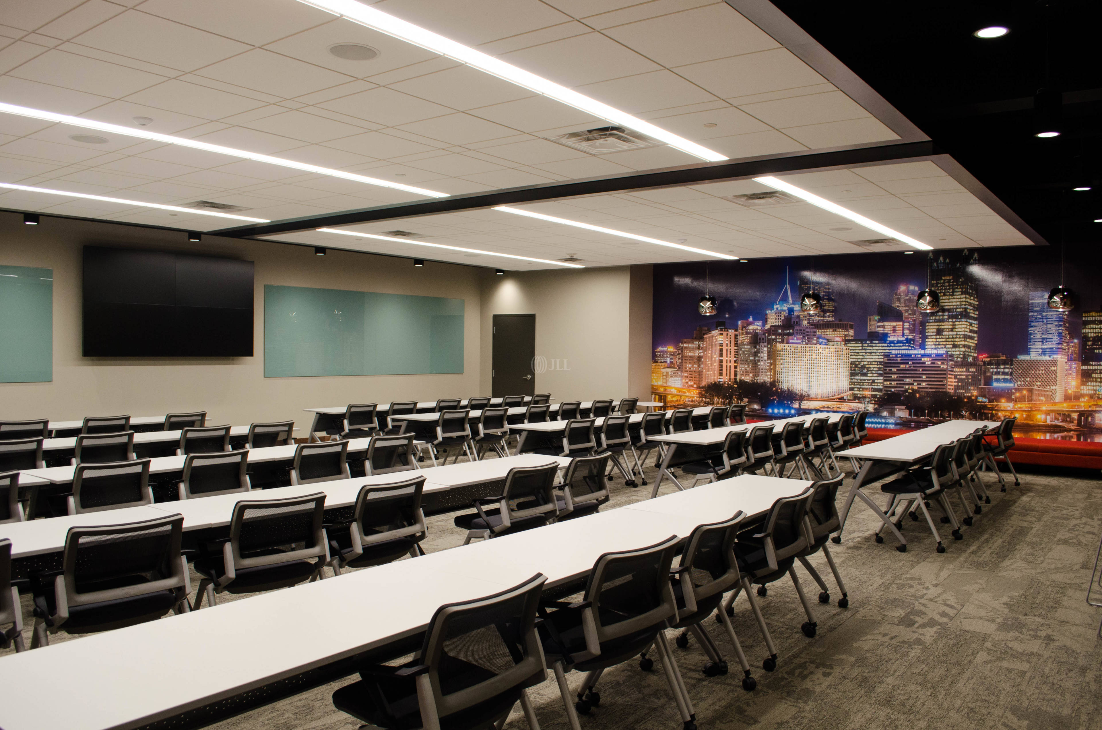 11 Stanwix, 11 Stanwix St | JLL Properties - US