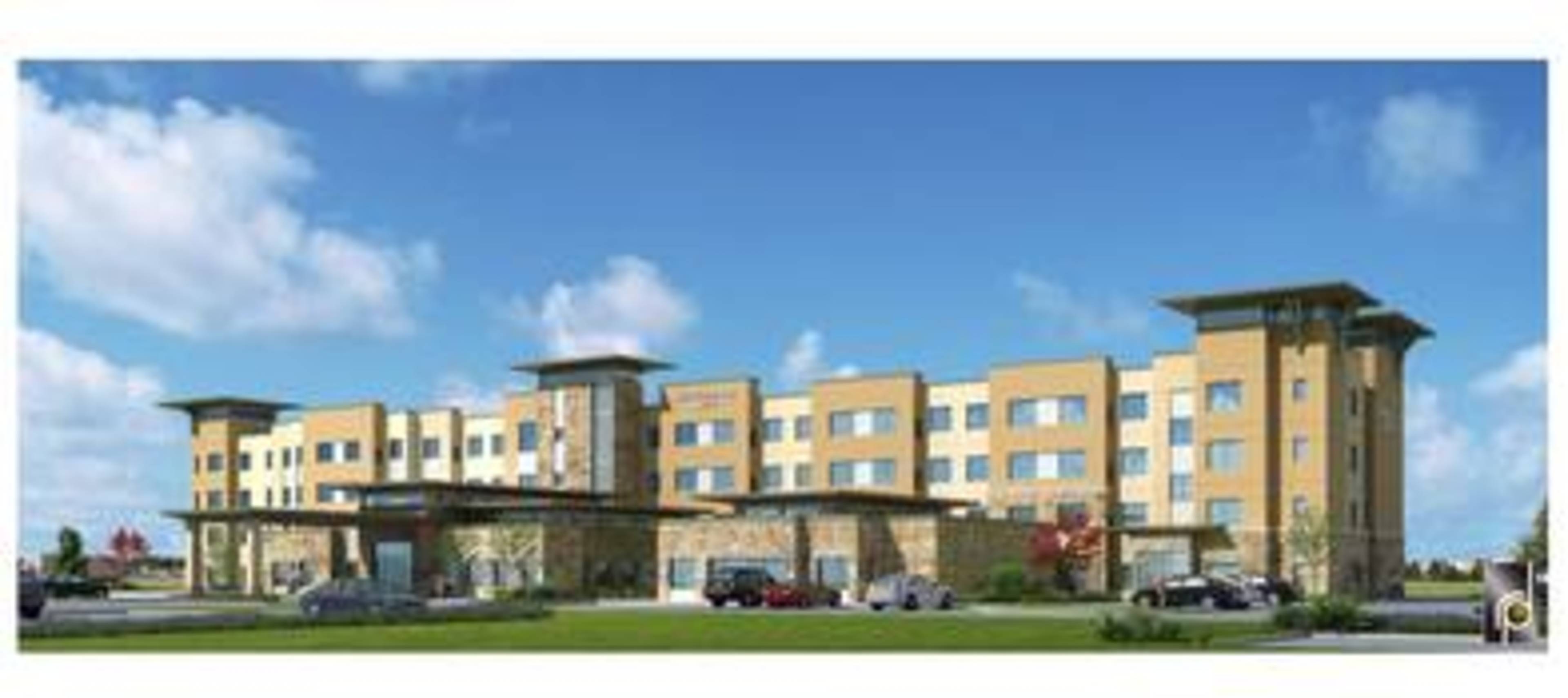 Provo Towne Centre, 1200 Towne Centre Blvd | JLL Properties - US