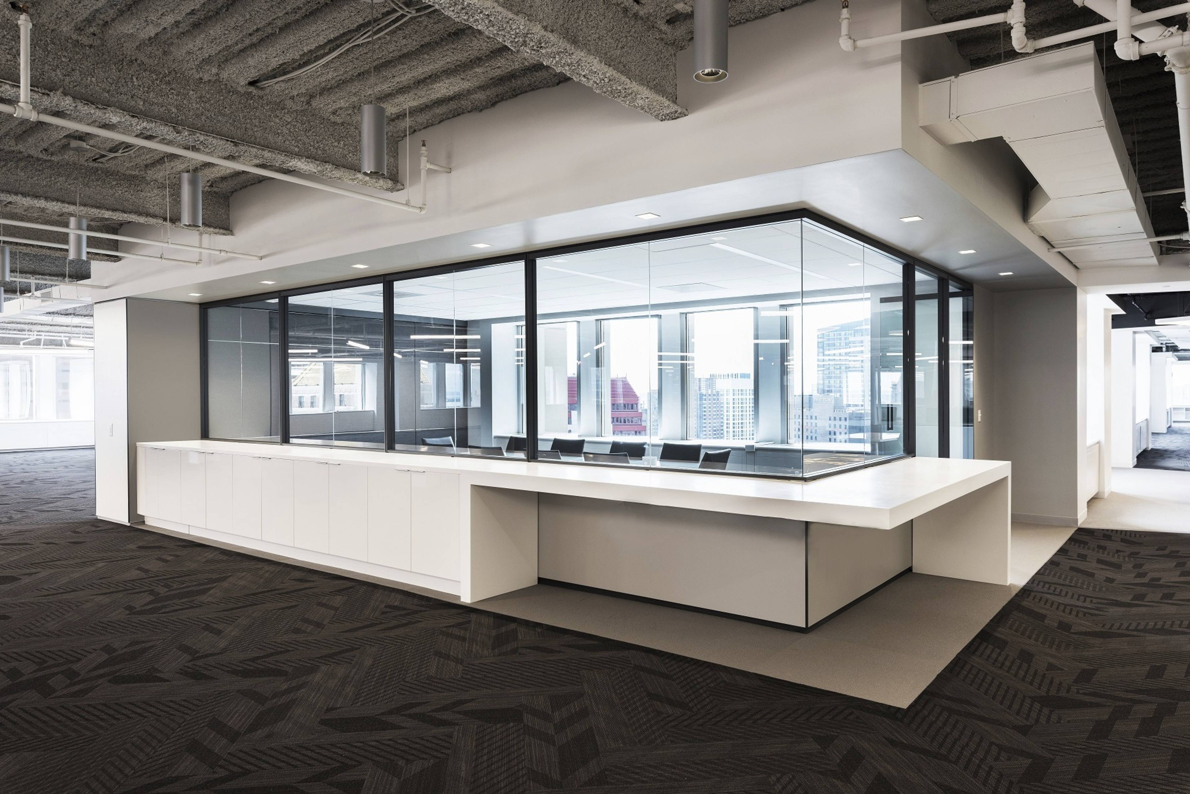 101 Federal Street | JLL Properties - US