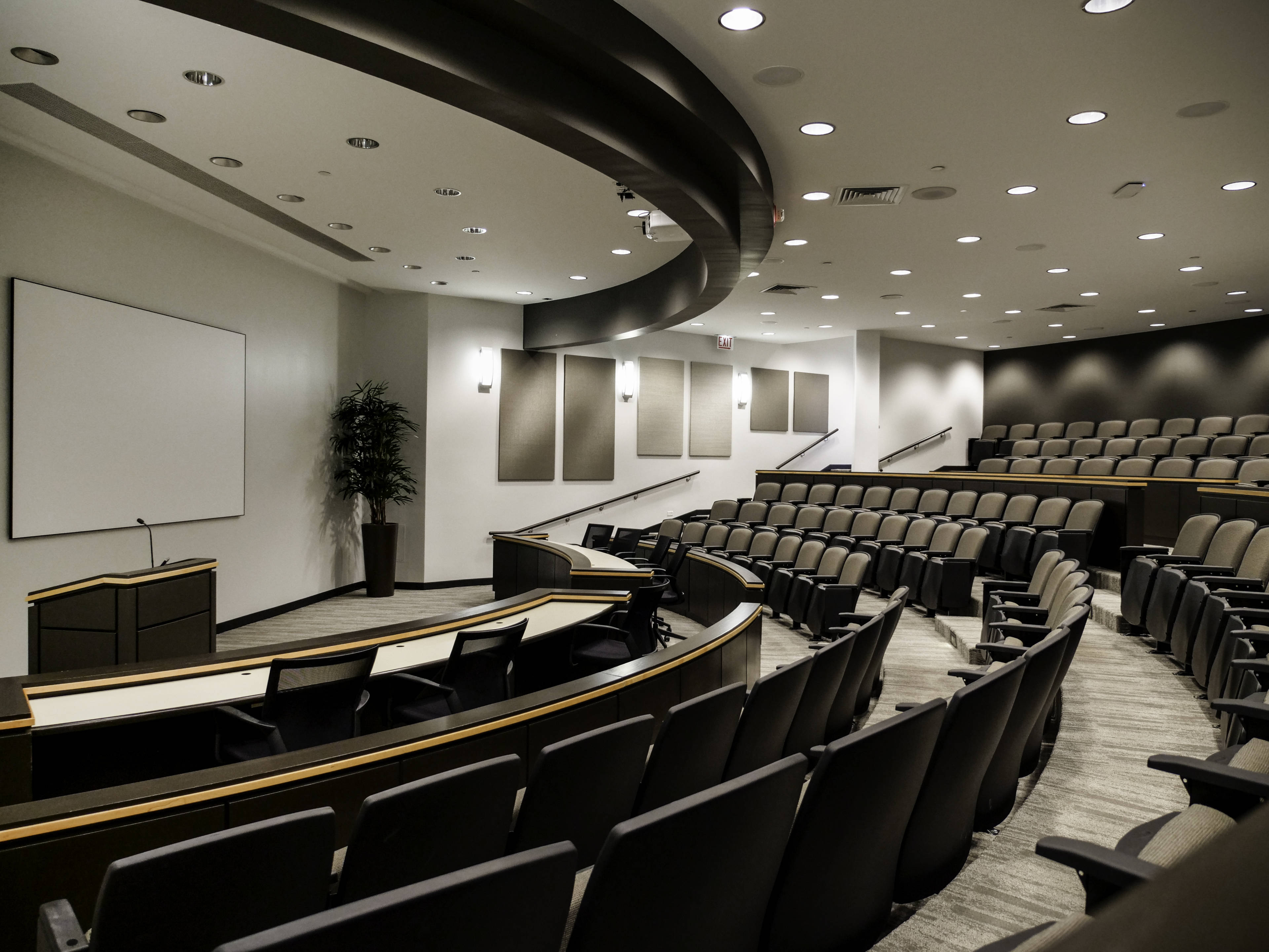 25 Tri State, 25 Tri State Intl | JLL Properties - US