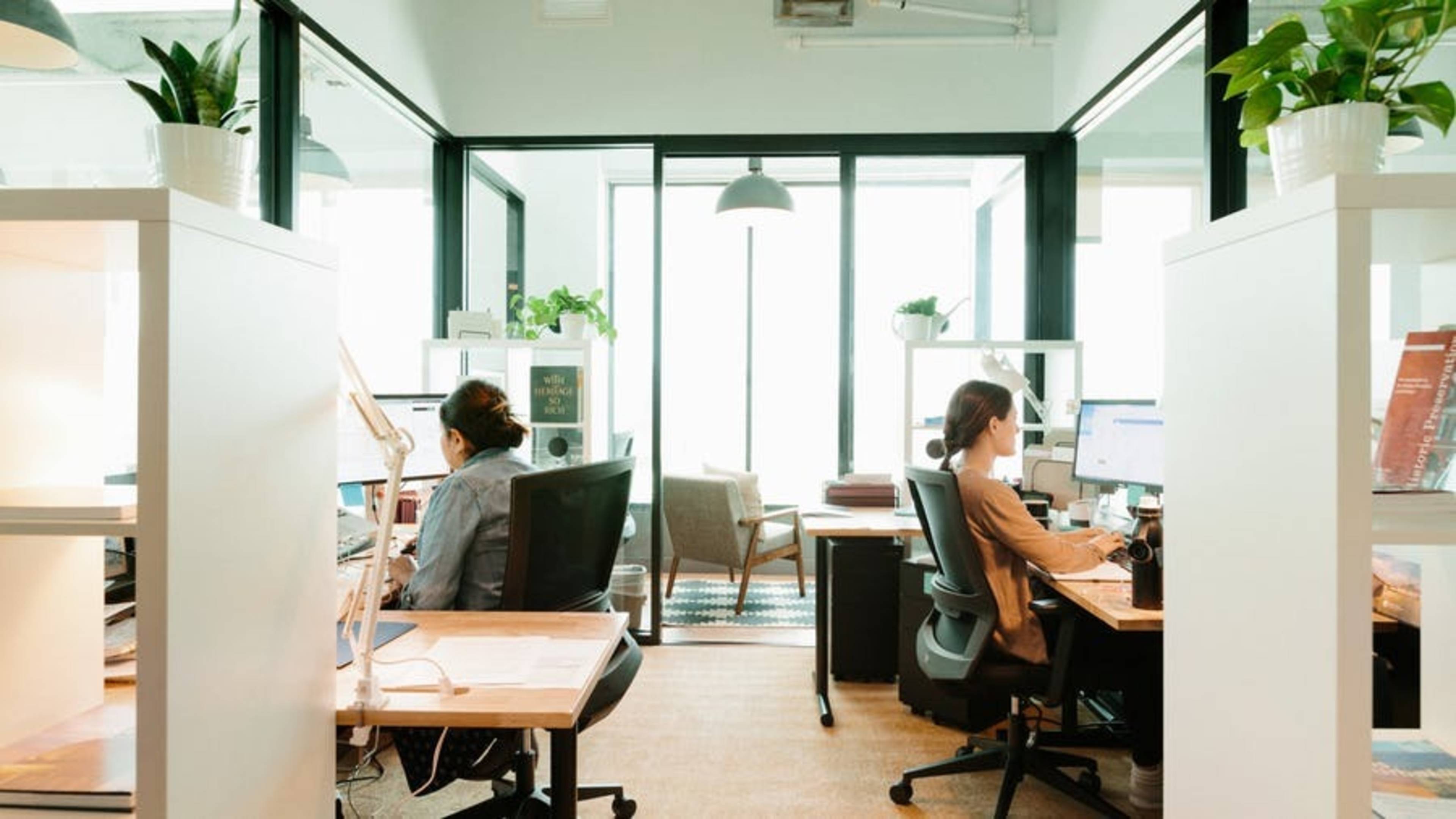 609 Main at Texas, 609 Main St | JLL Properties - US