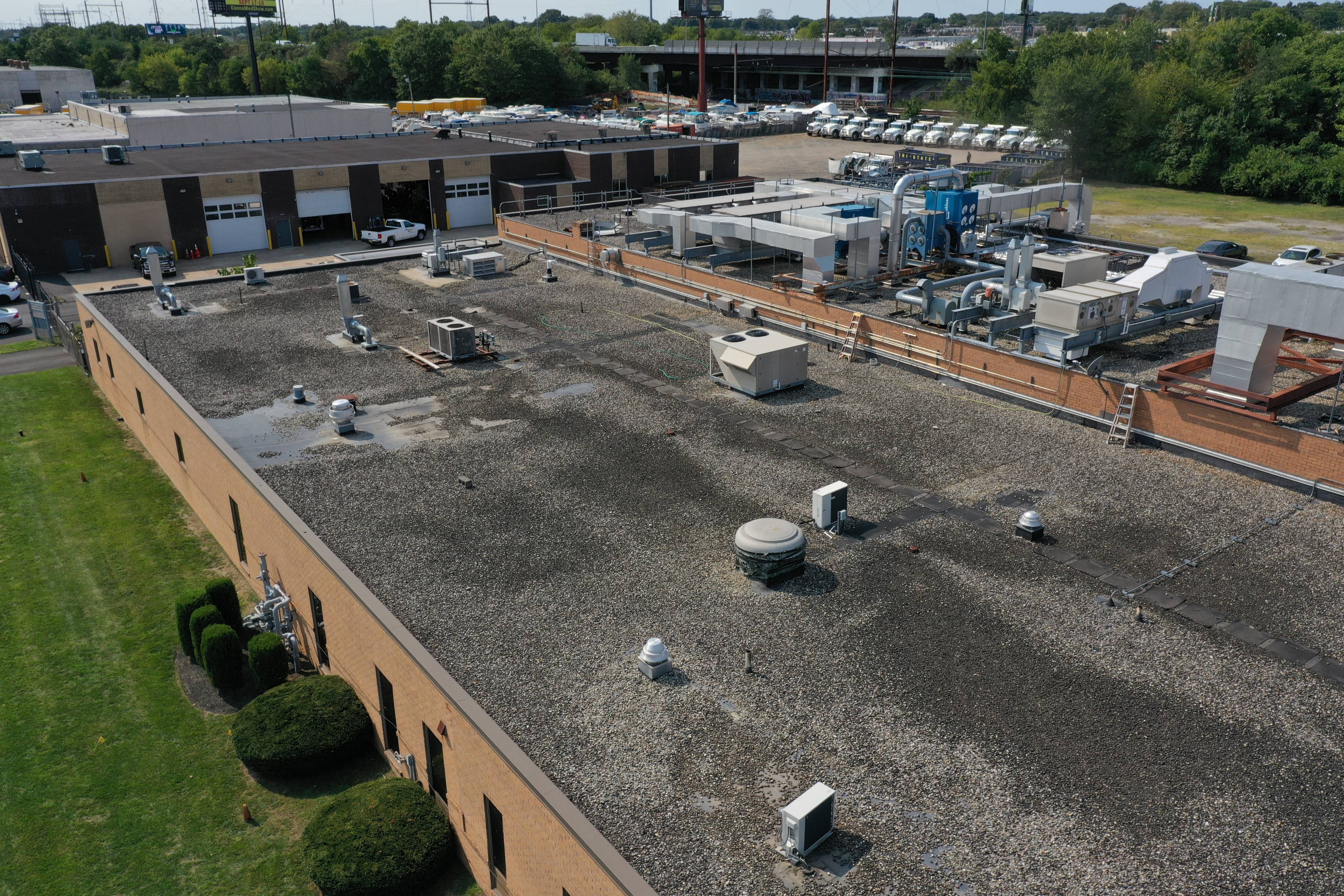 9000 State Rd | JLL Properties - US