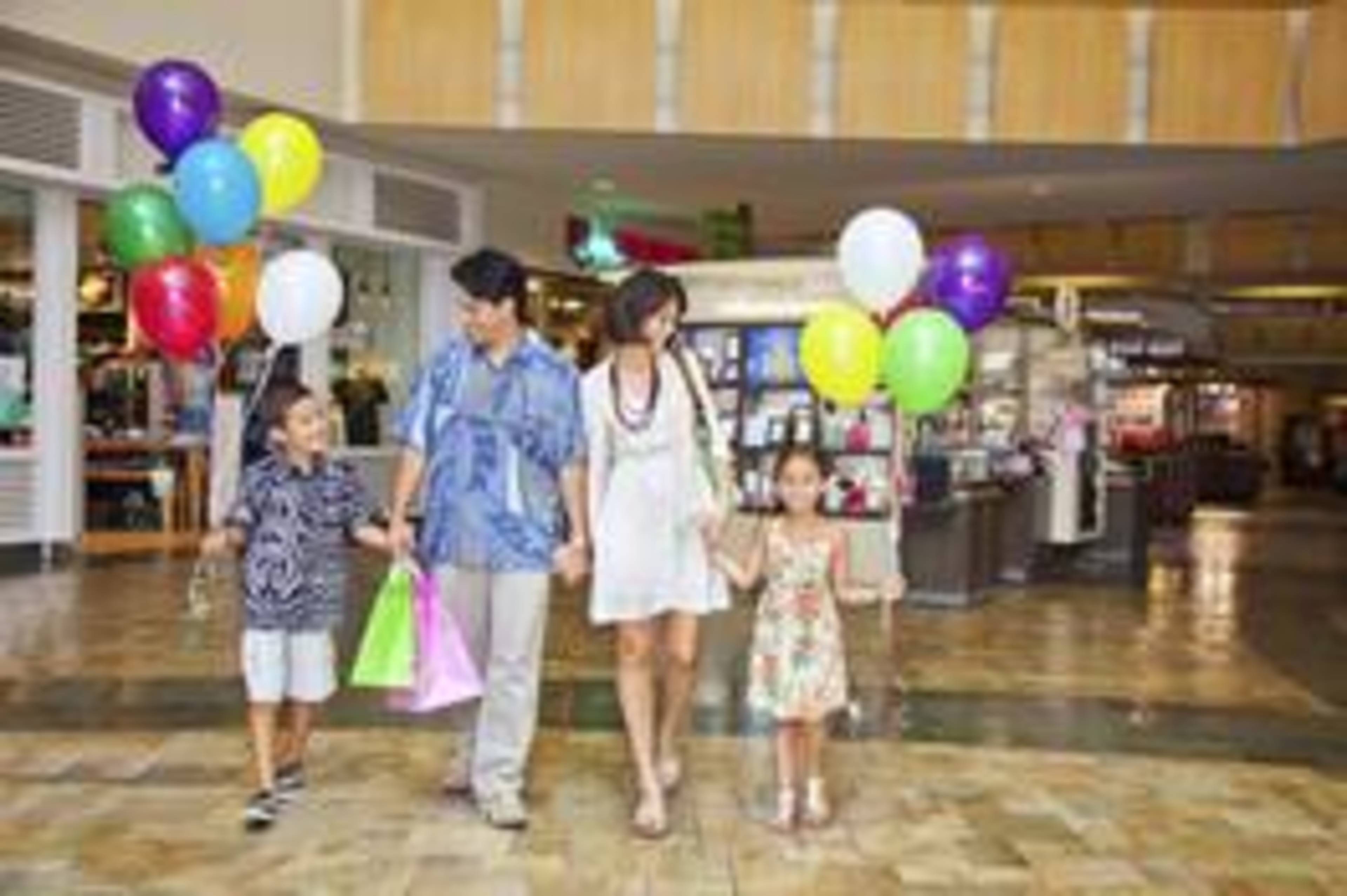 Windward Mall, 46-056 Kamehameha Hwy | JLL Properties - US