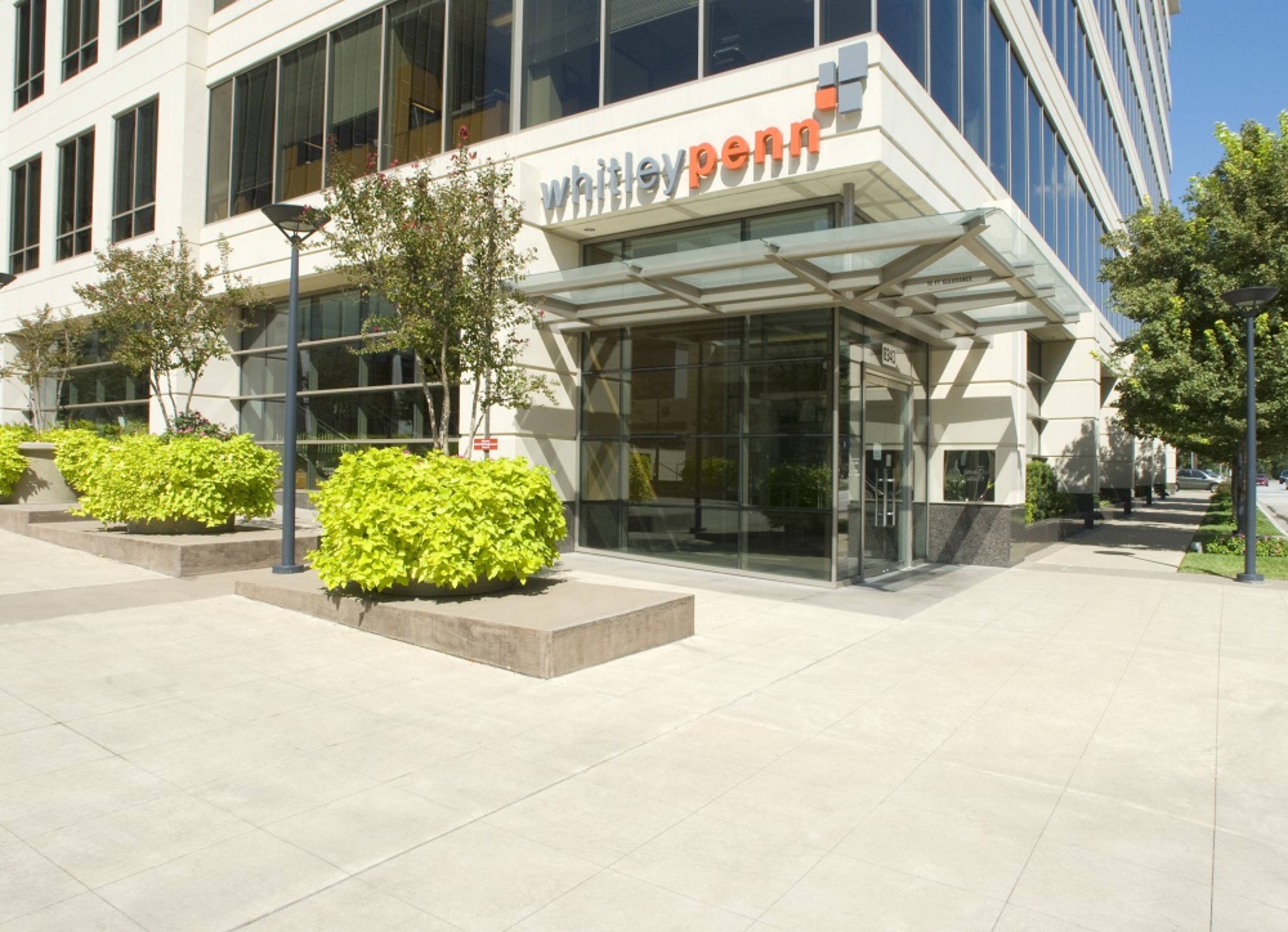 8343 Douglas, 8343 Douglas Ave | JLL Properties - US