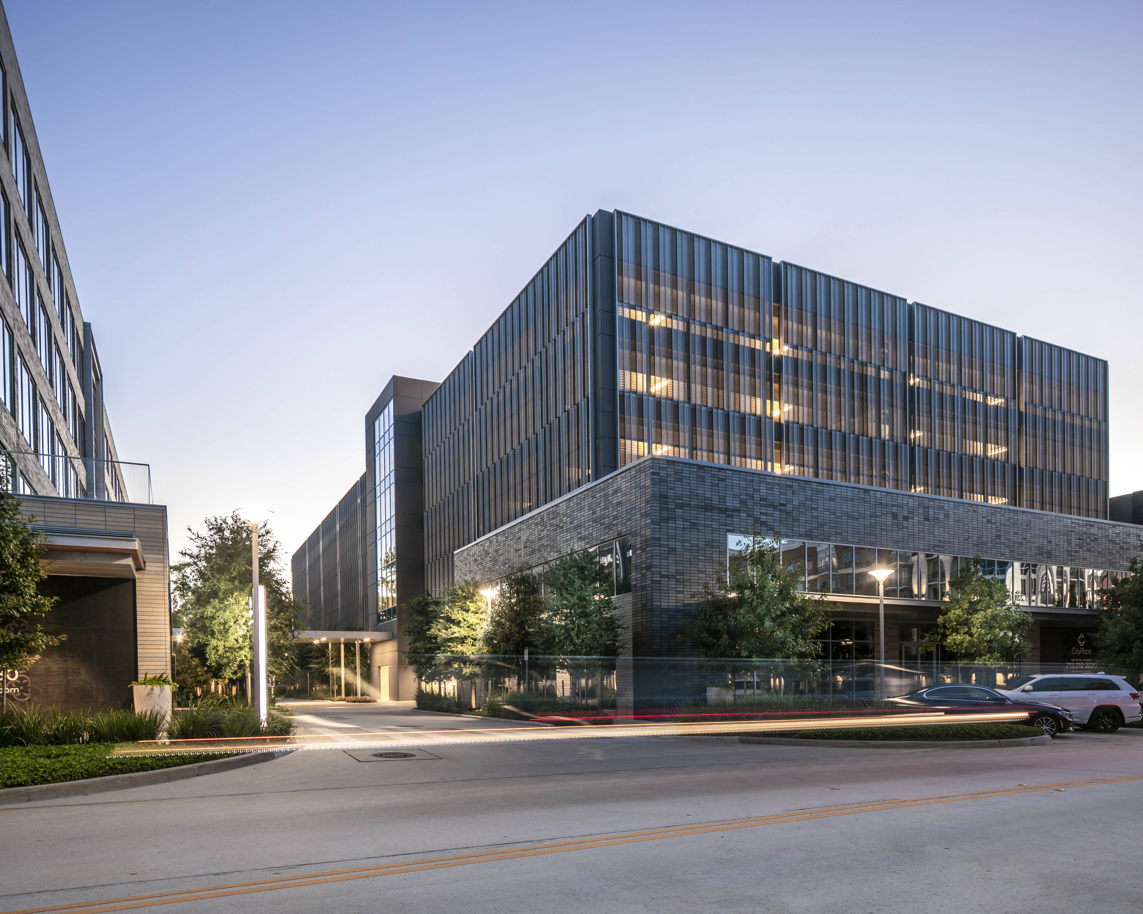 City Place 1, 1700 City Plaza Dr | JLL Properties - US