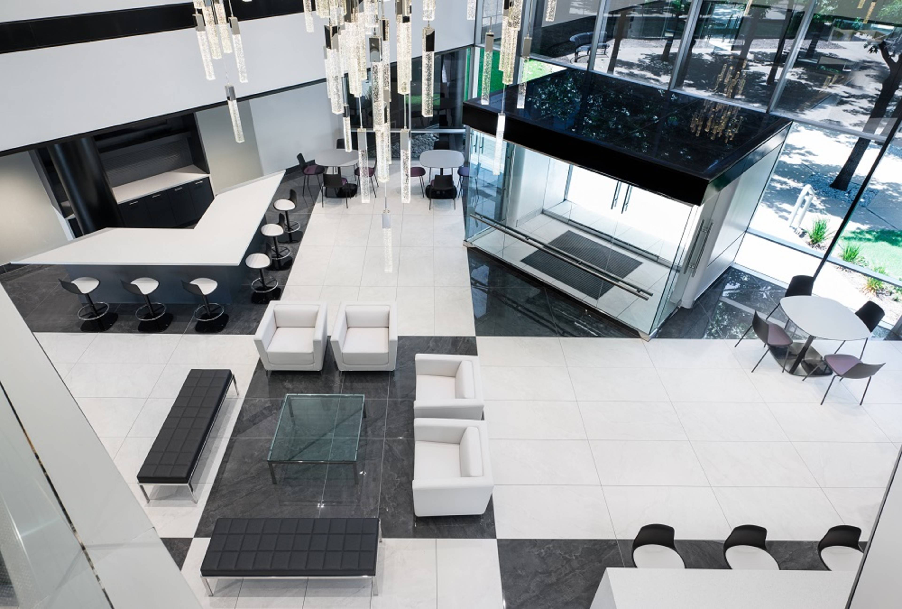 Parkway Commons, 5068 W Plano Pkwy | JLL Properties - US