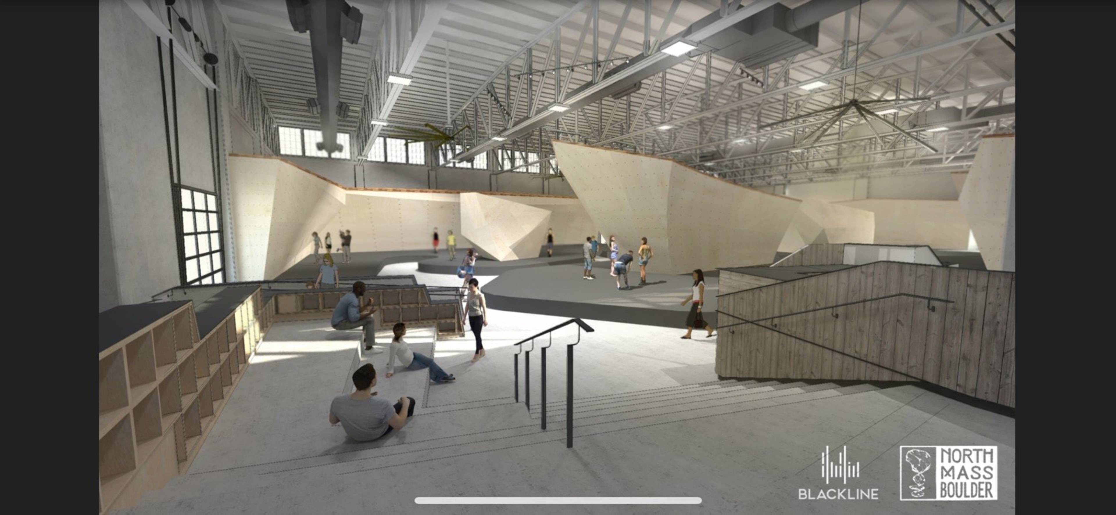 The Box Factory, 1411 Roosevelt Ave | JLL Properties - US