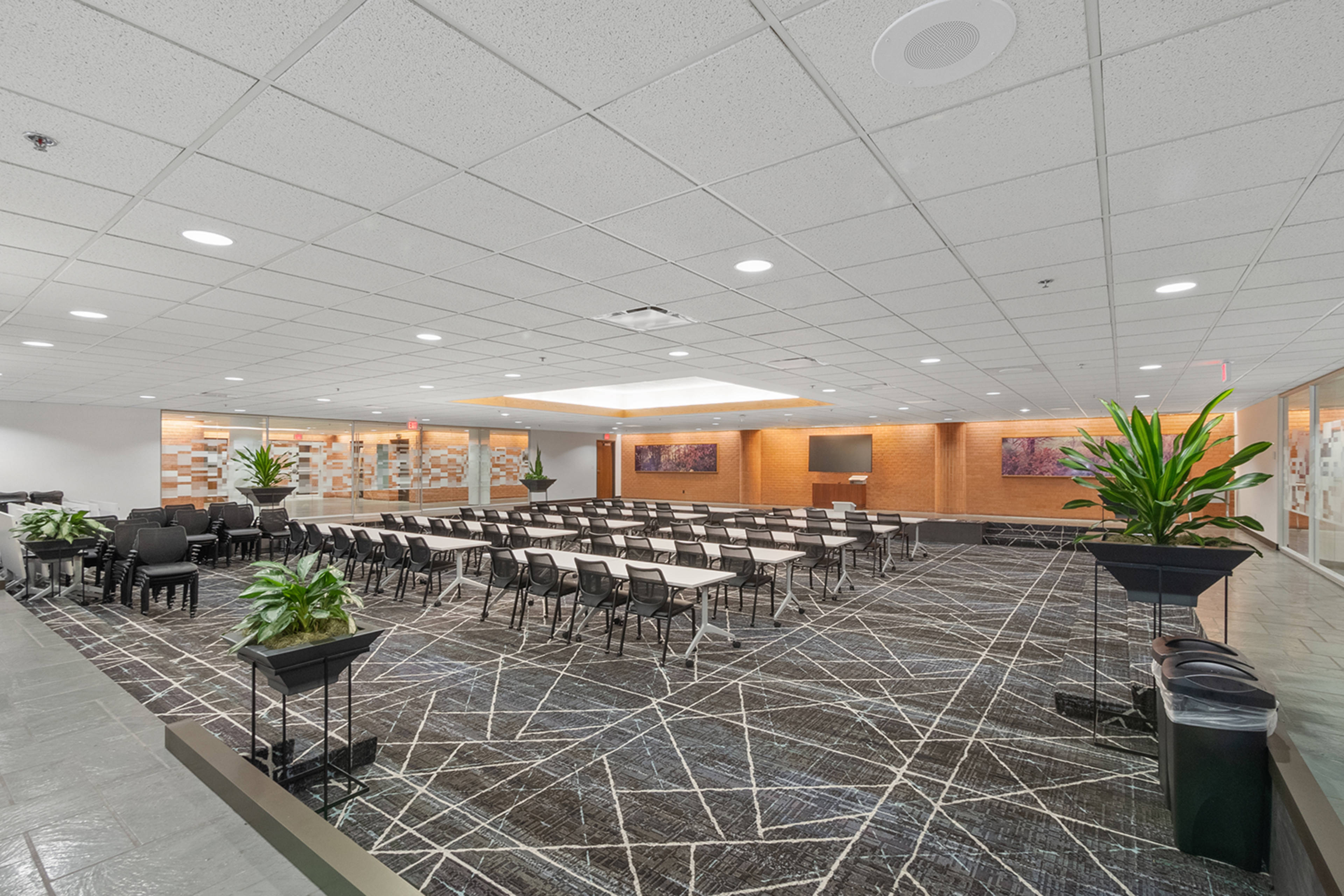Maritz Corporate Campus, 1400 S Highway Dr | JLL Properties - US